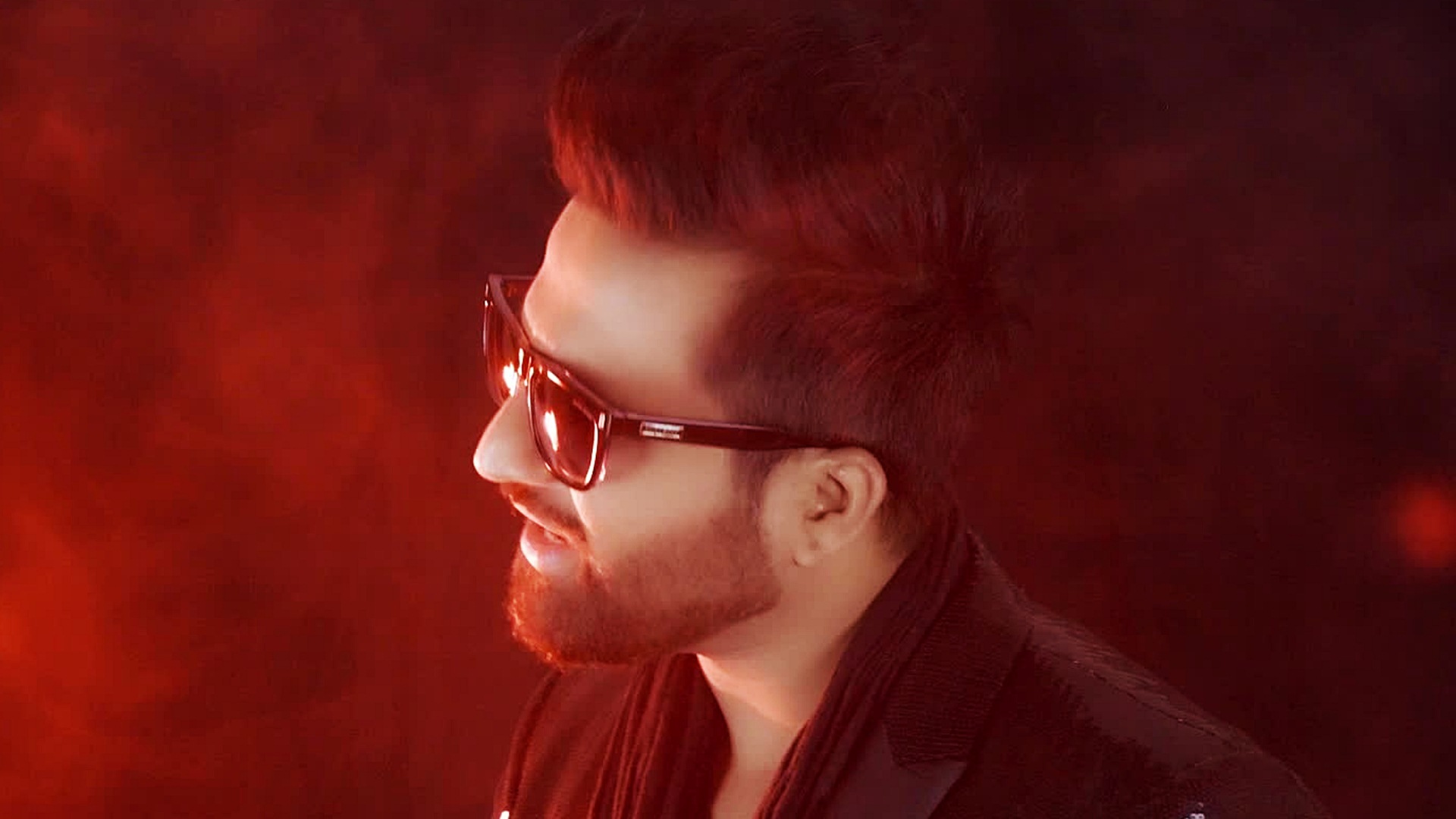 Falak Wallpaper