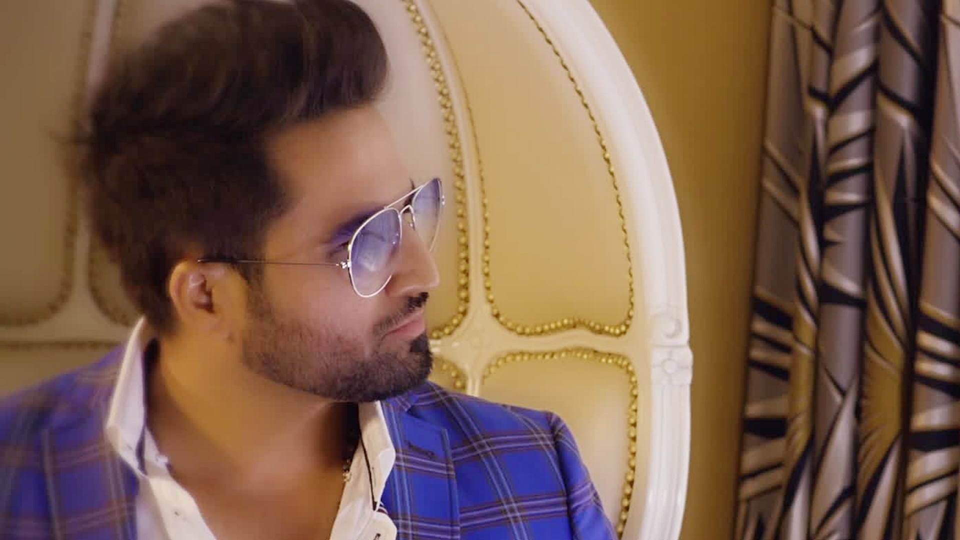 Falak Shabir Wallpapers - Wallpaper Cave