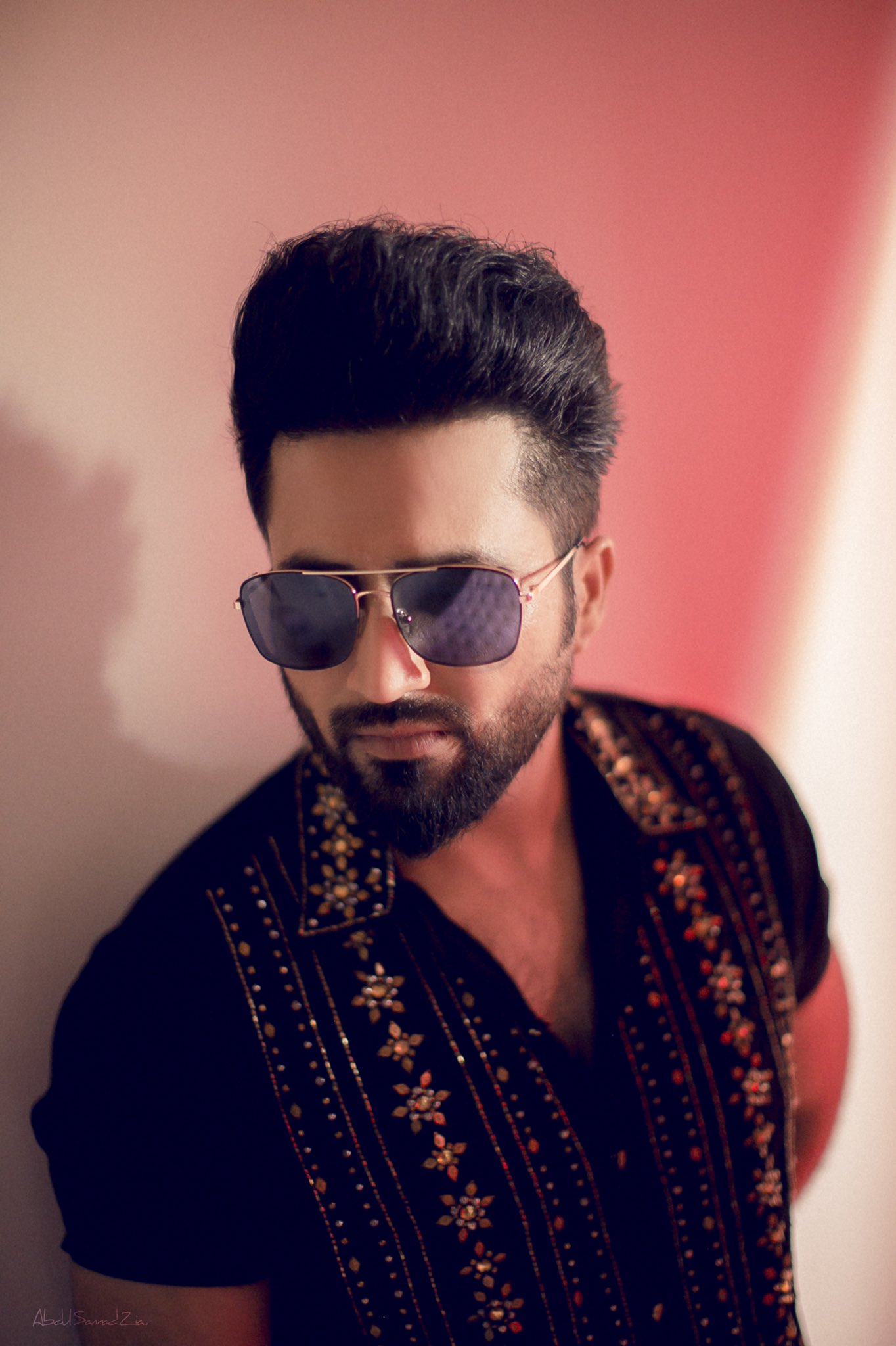Falak Shabir Wallpapers - Wallpaper Cave