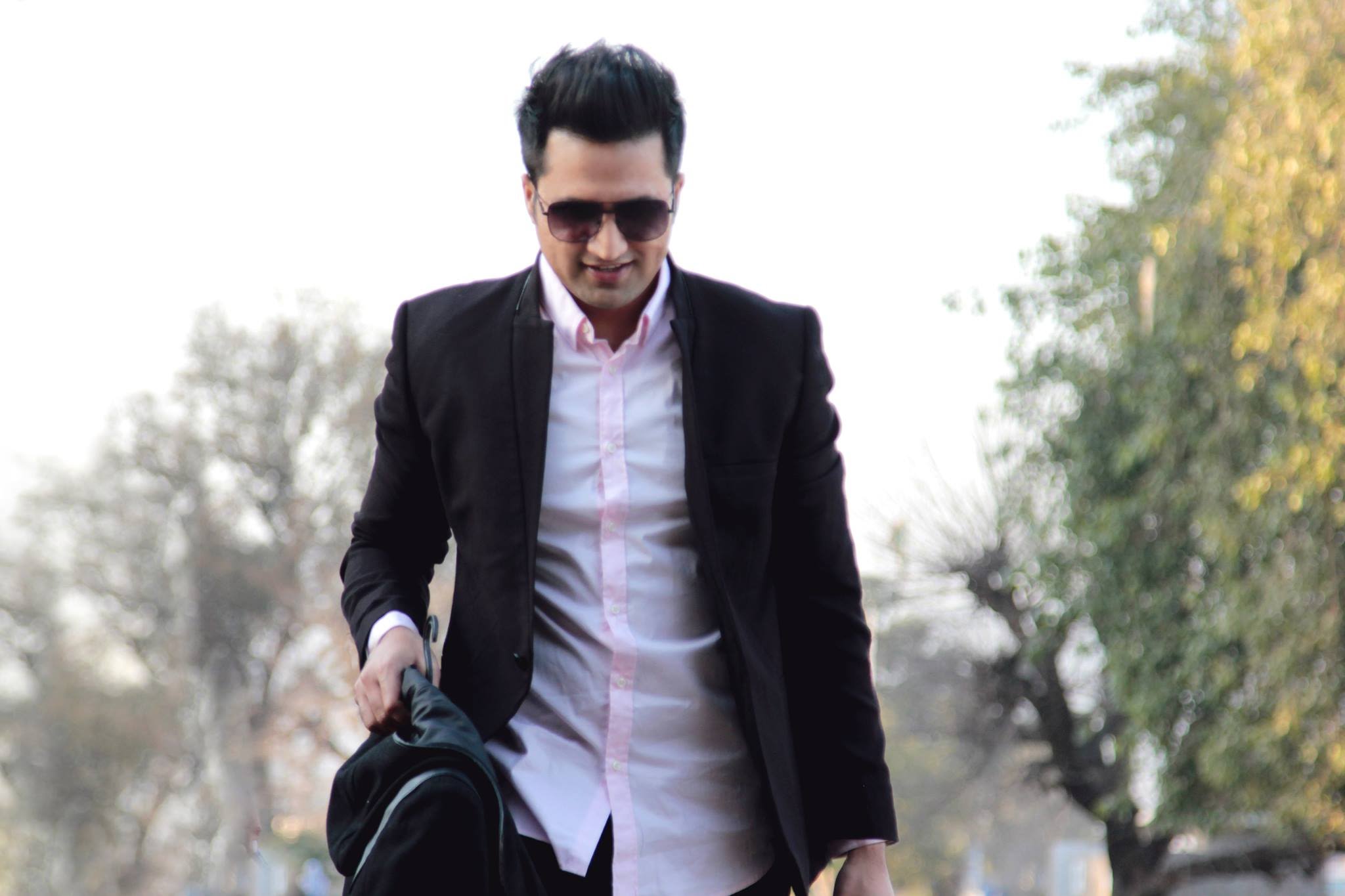 Falak Shabir Wallpapers - Wallpaper Cave