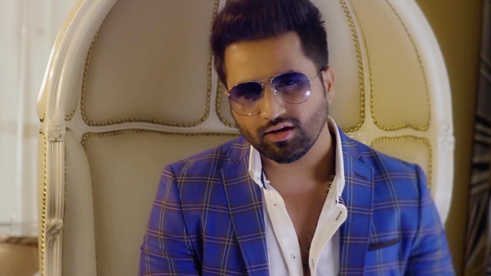 Falak Shabir Wallpapers - Wallpaper Cave