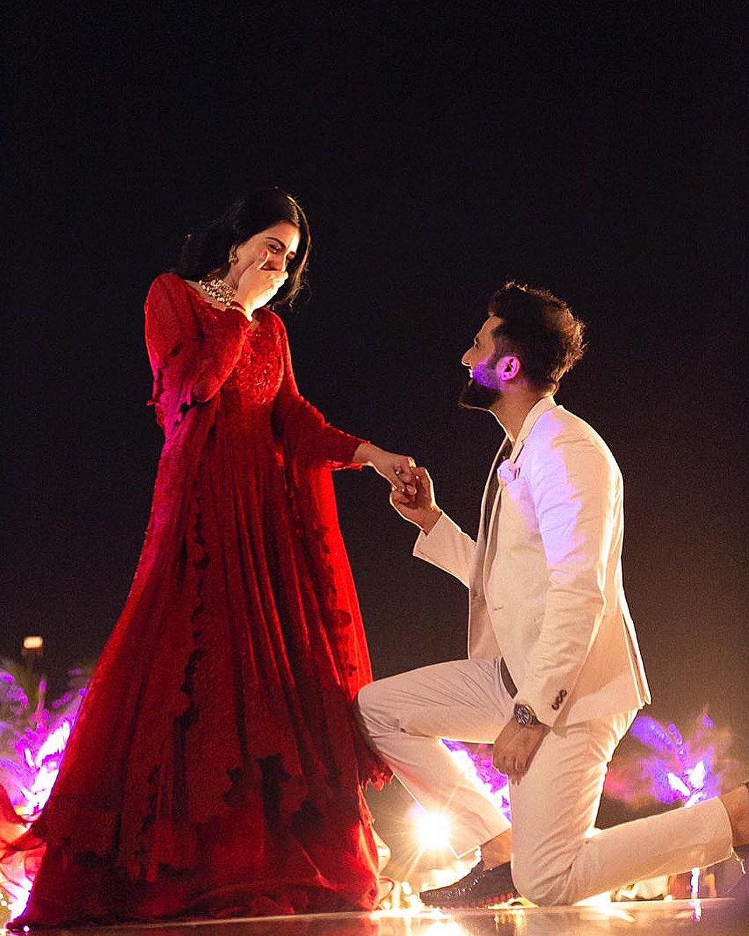 Falak Shabir Wallpapers - Wallpaper Cave