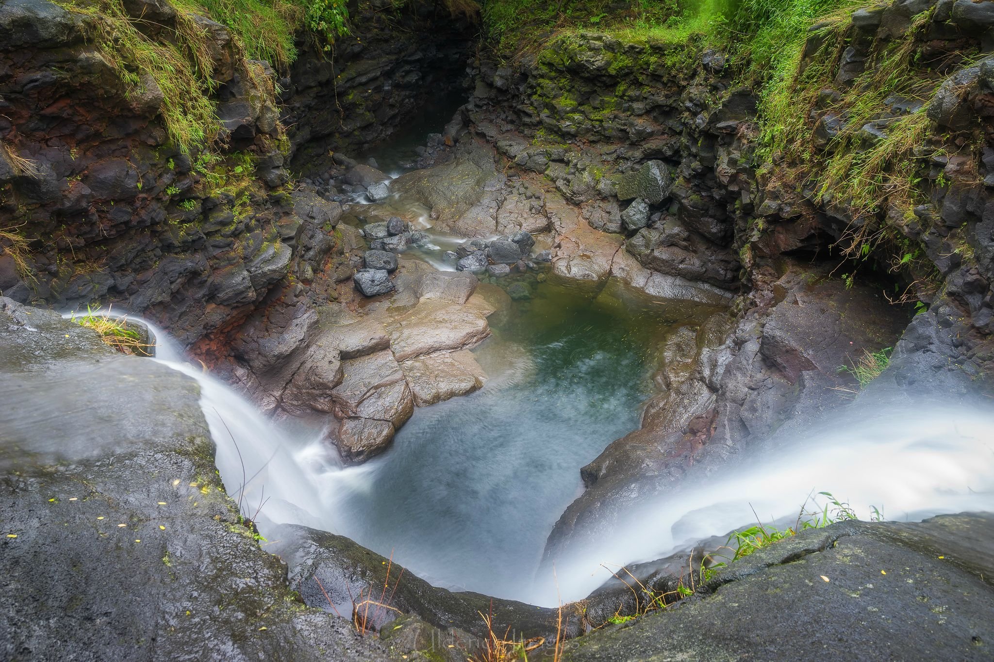 Looking Down Wallpapers - Wallpaper Cave