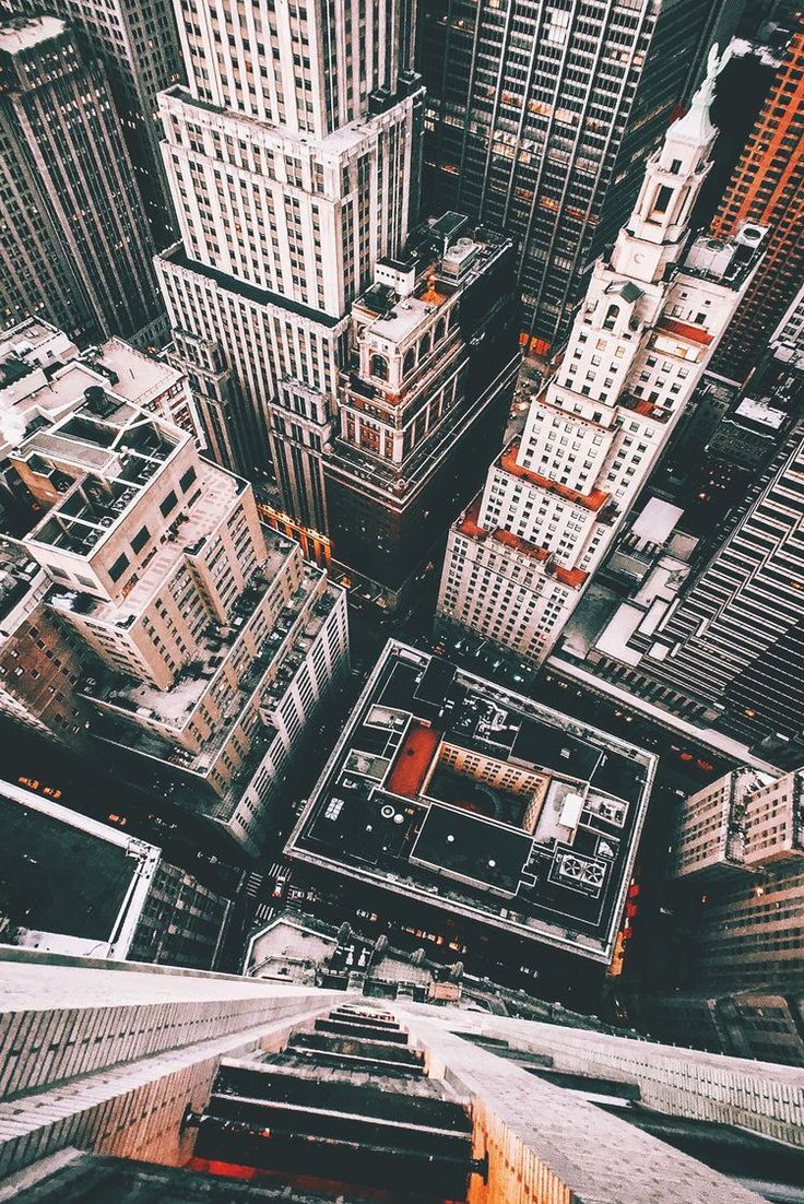 Looking Down Wallpapers - Wallpaper Cave