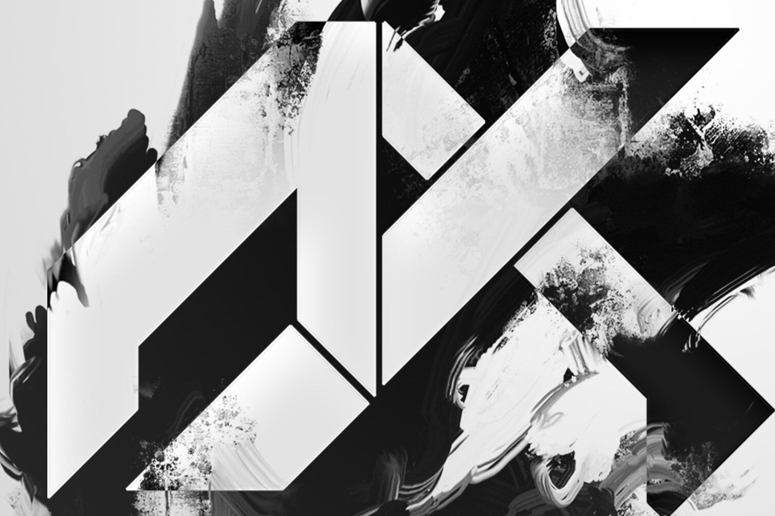 Ahrix Wallpapers - Wallpaper Cave