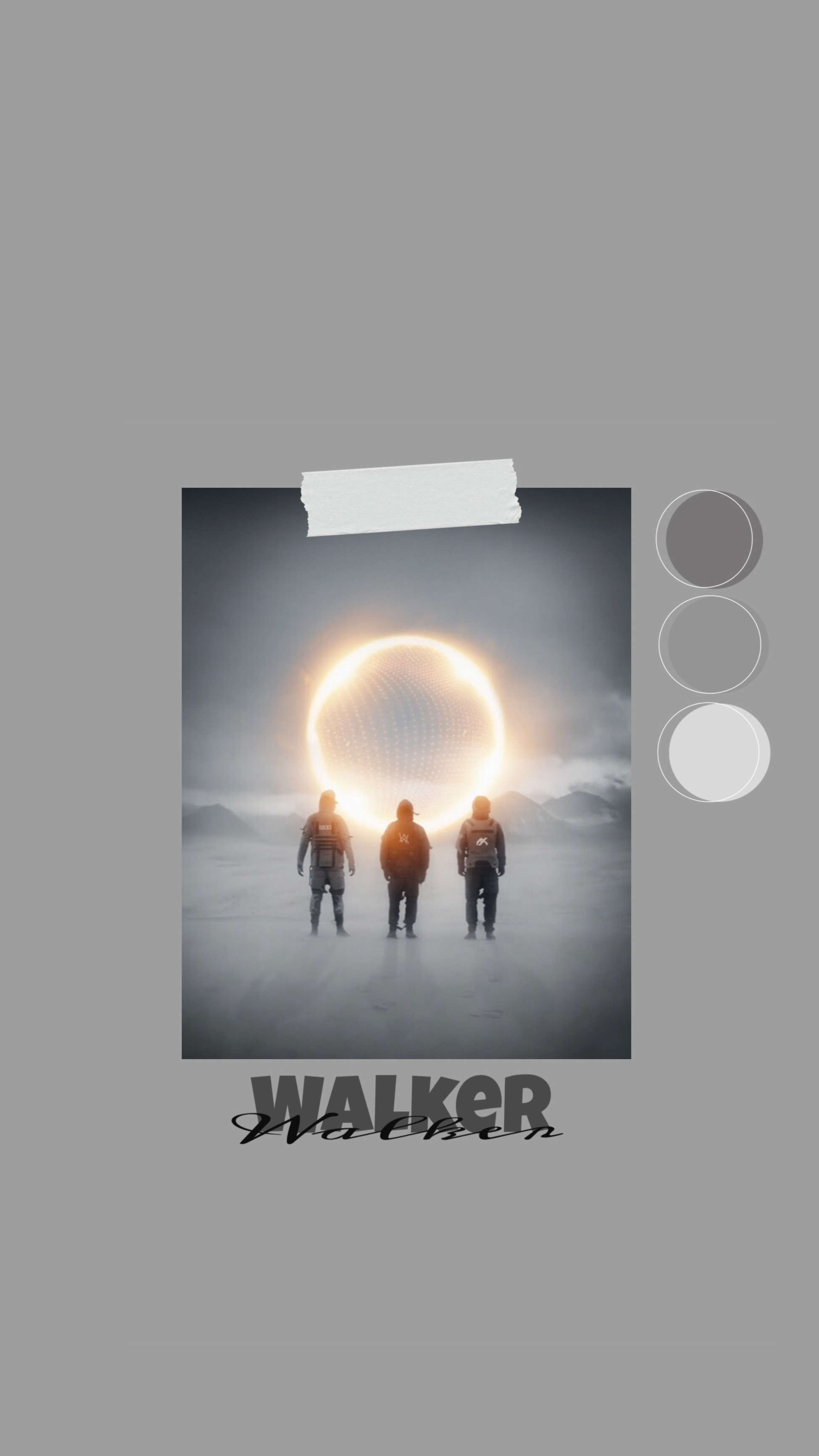 Ahrix Wallpapers - Wallpaper Cave