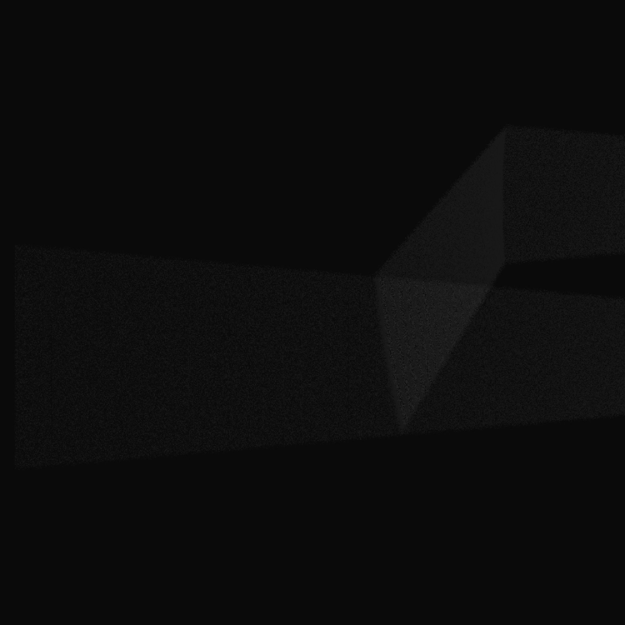 Ahrix Wallpapers - Wallpaper Cave