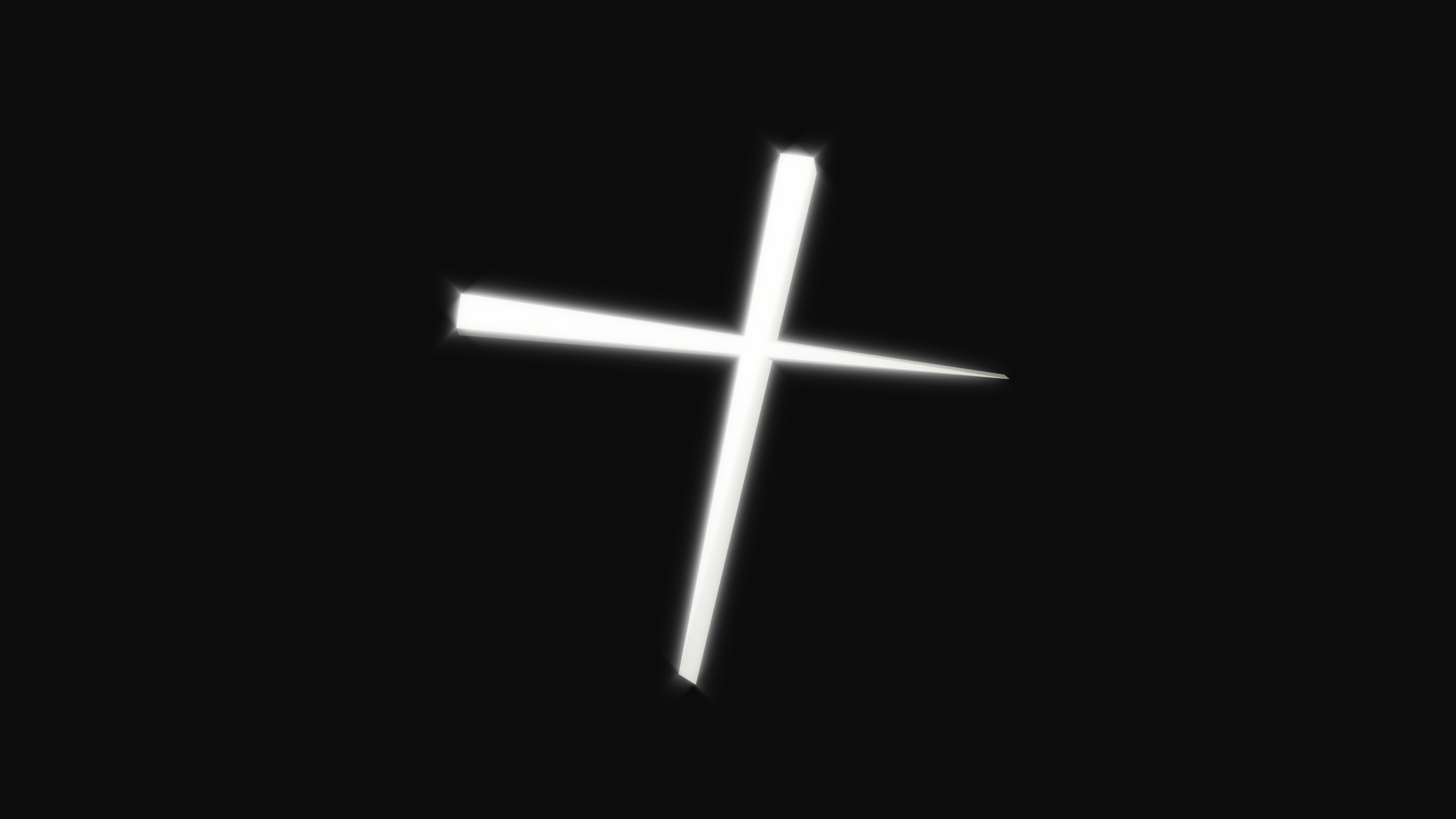 Ahrix Wallpapers - Wallpaper Cave