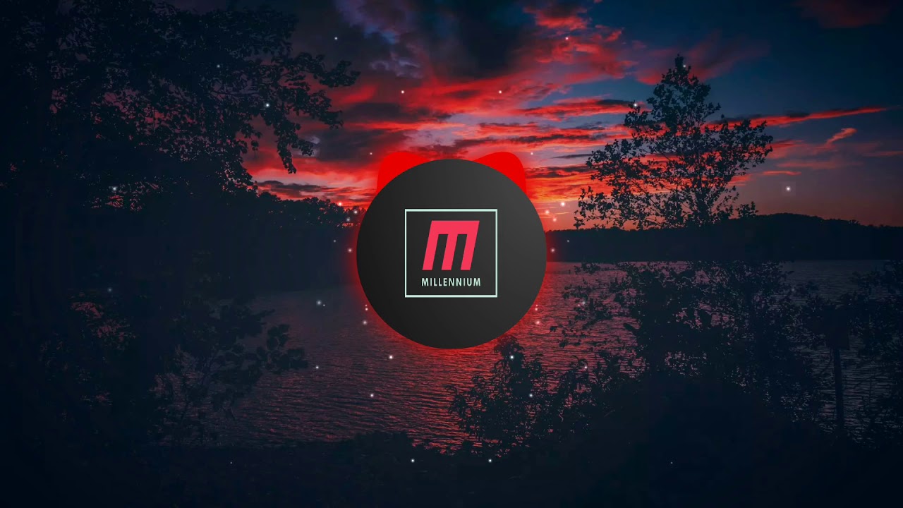 Ahrix Wallpapers - Wallpaper Cave