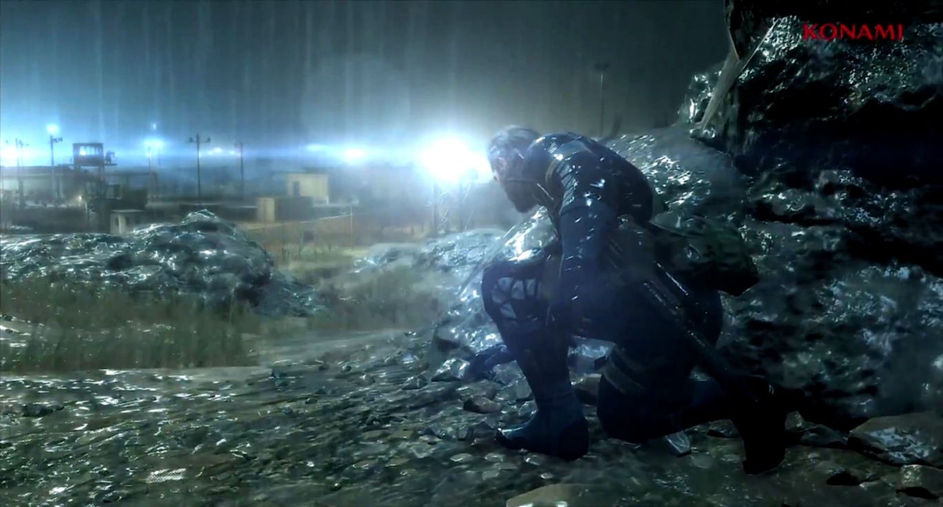 Ground Zero Wallpapers - Wallpaper Cave