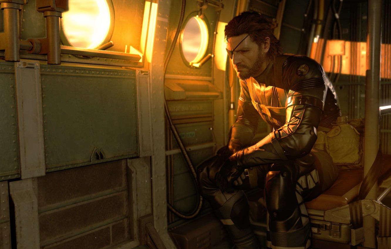 Ground Zero Wallpapers - Wallpaper Cave