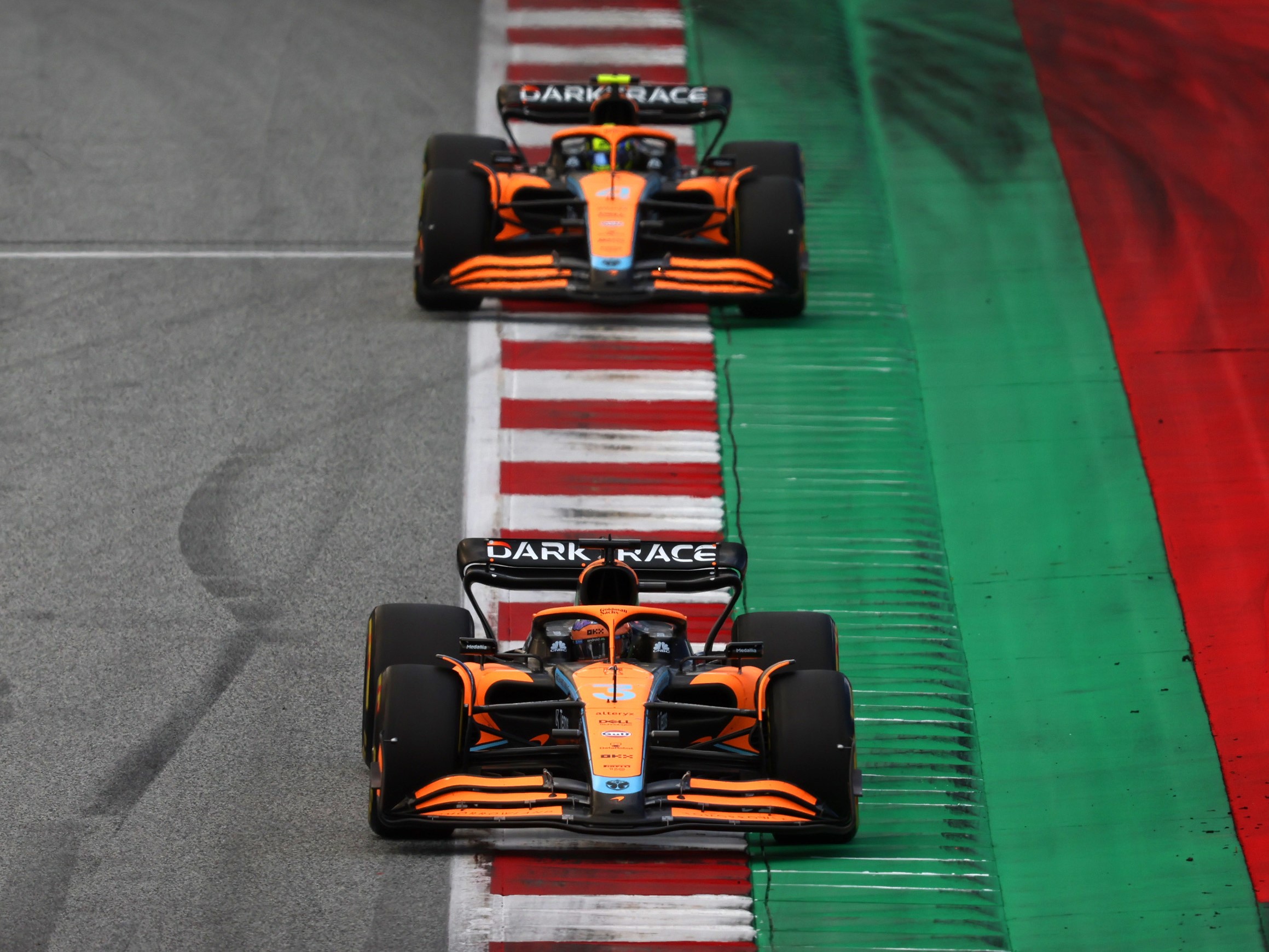 Vintage F1 Wallpapers - Wallpaper Cave