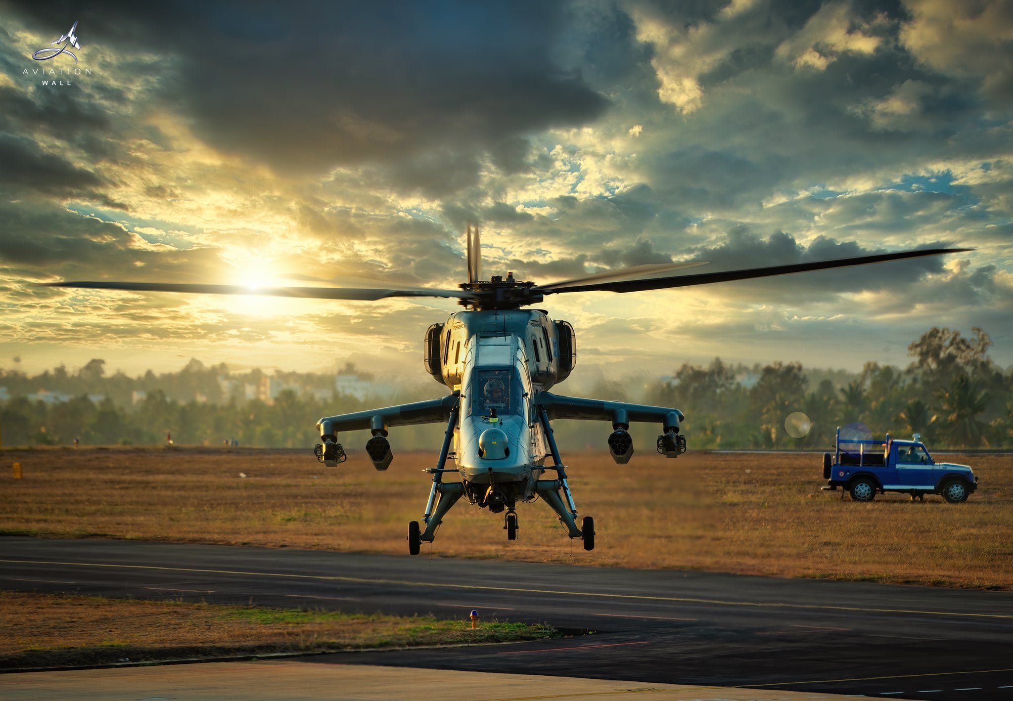 LCH Wallpapers - Wallpaper Cave