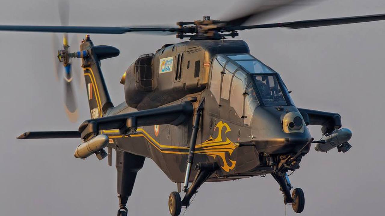 LCH Wallpapers - Wallpaper Cave