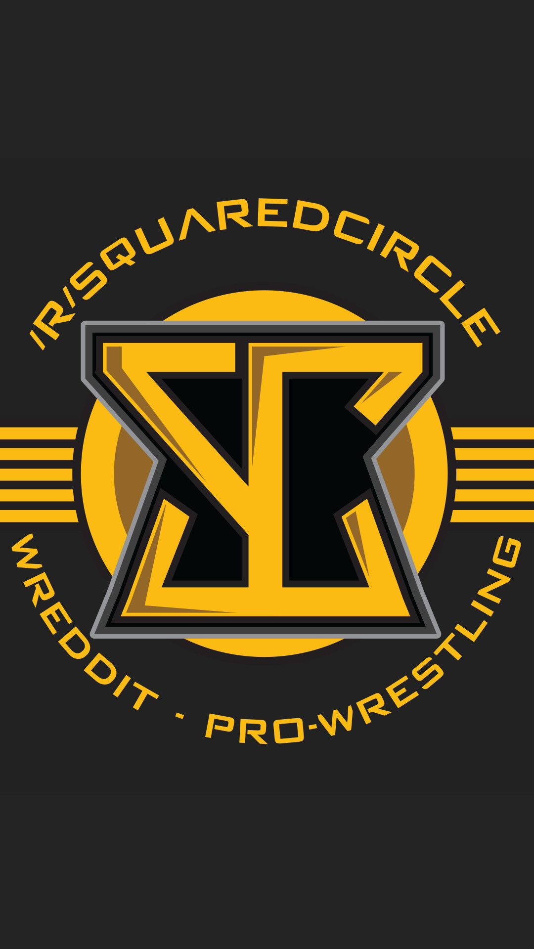 Seth Rollins Symbol Wallpapers - Wallpaper Cave