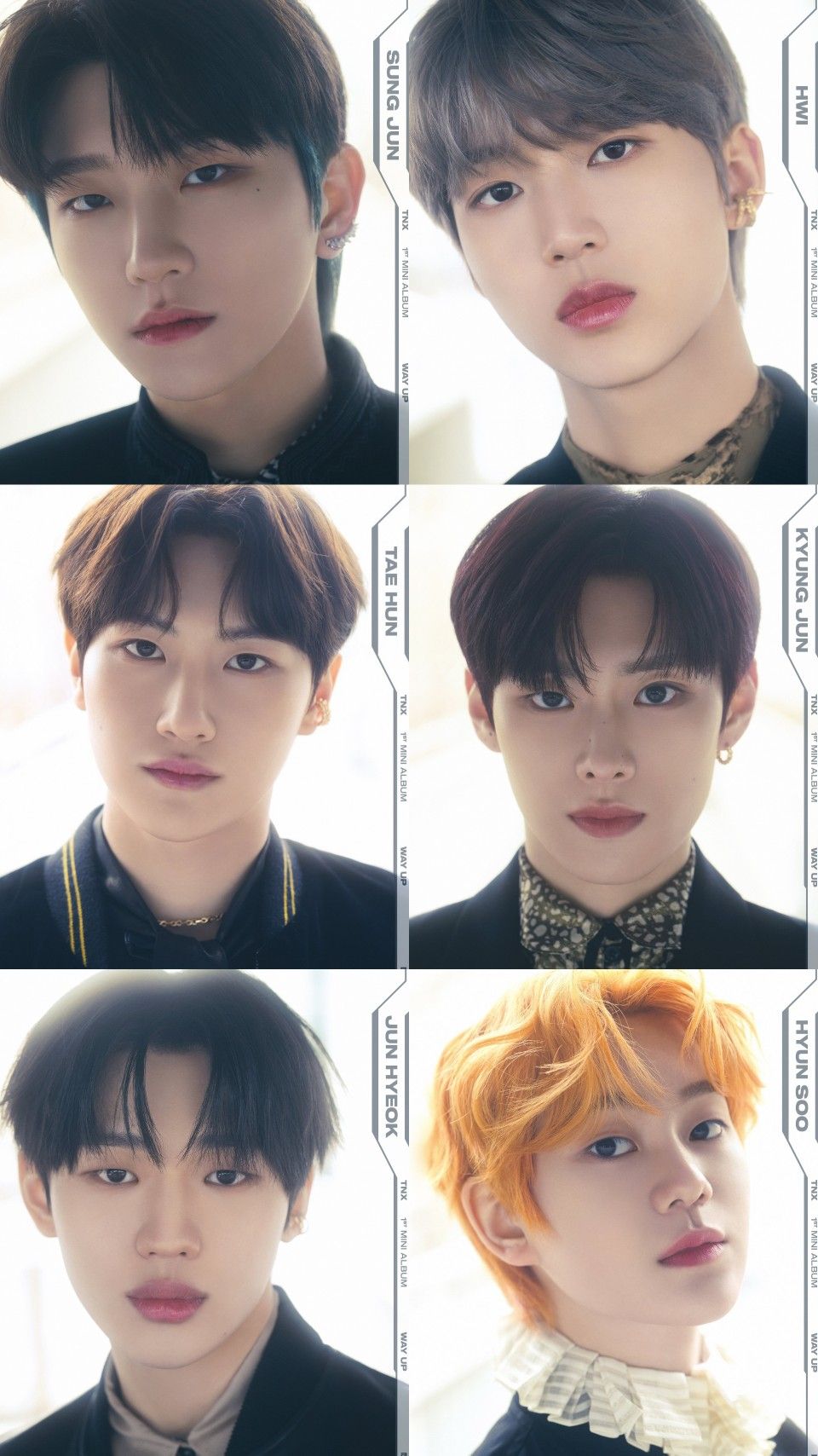 TNX Wallpapers - Wallpaper Cave