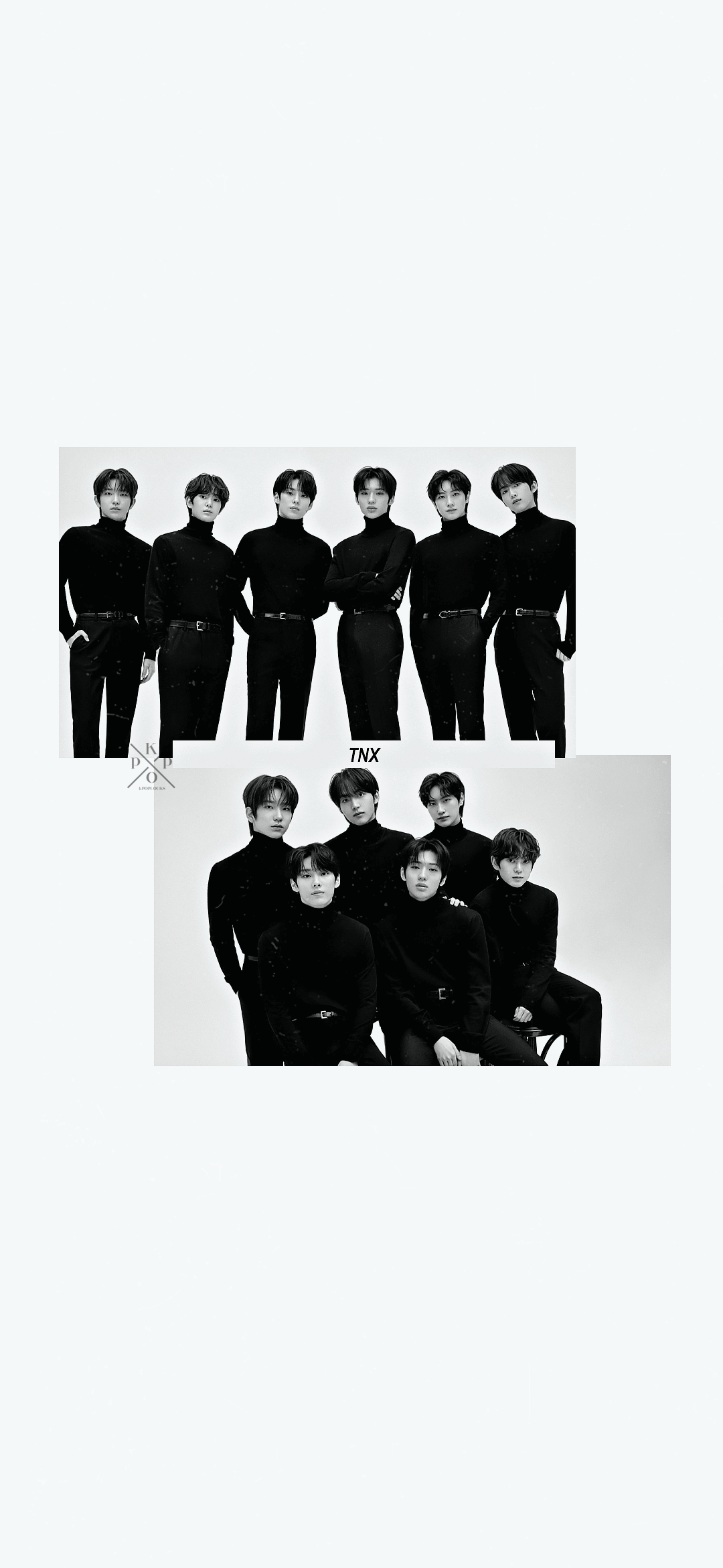 TNX Wallpapers - Wallpaper Cave