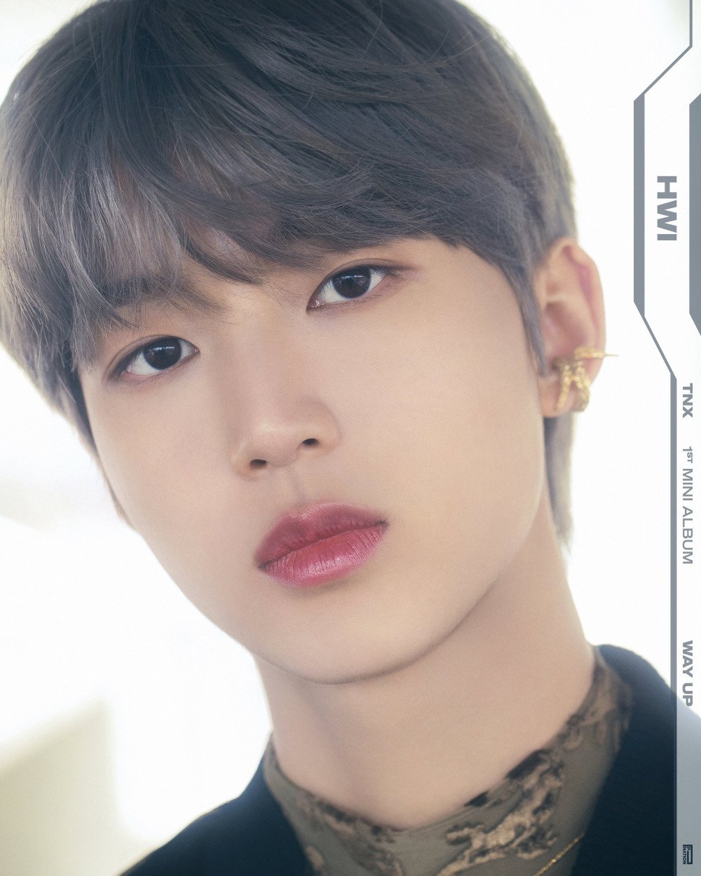 TNX Wallpapers - Wallpaper Cave