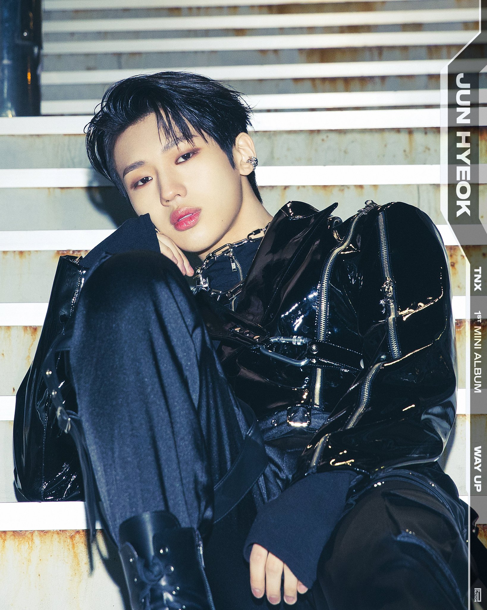 TNX Wallpapers - Wallpaper Cave