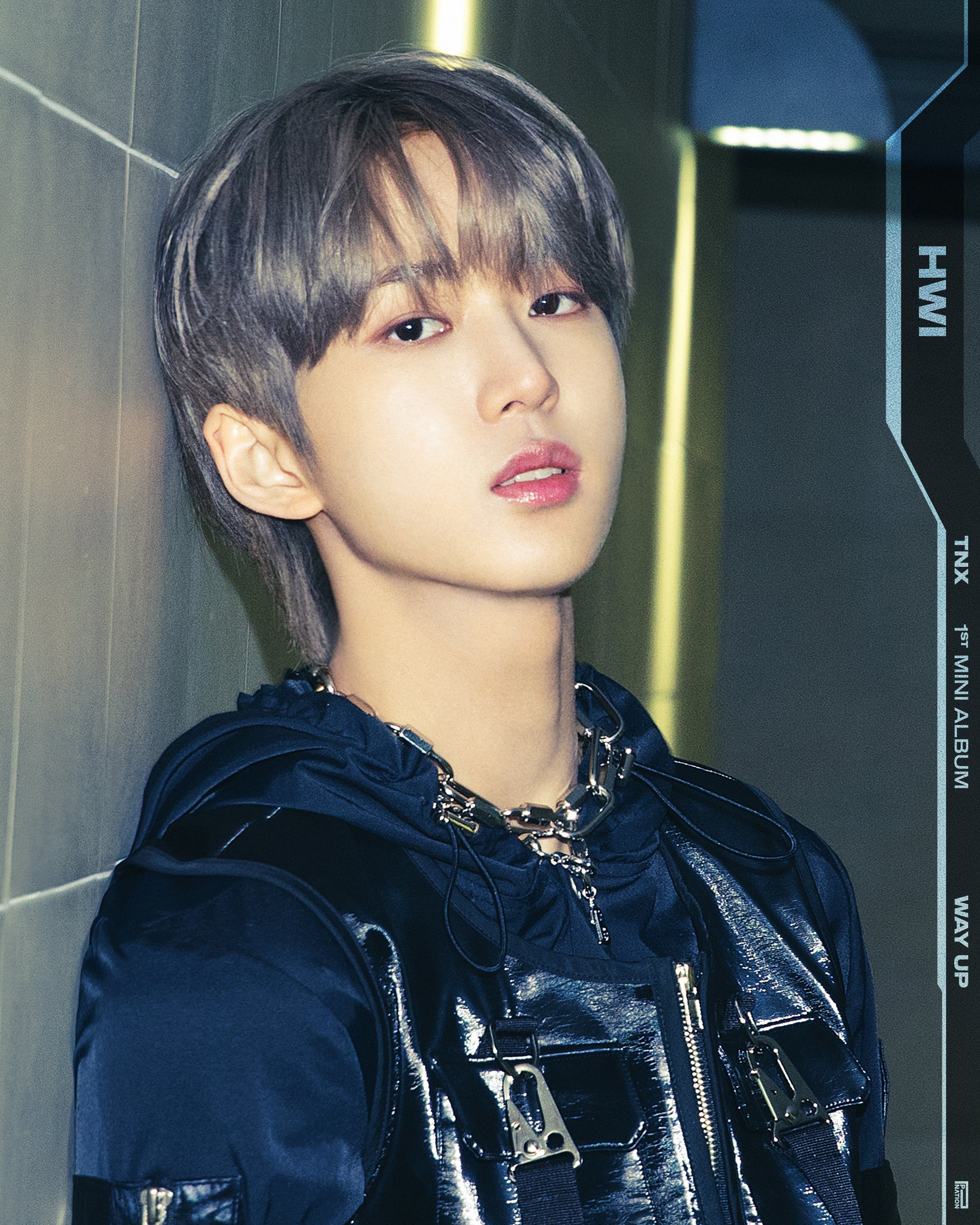 TNX Wallpapers - Wallpaper Cave