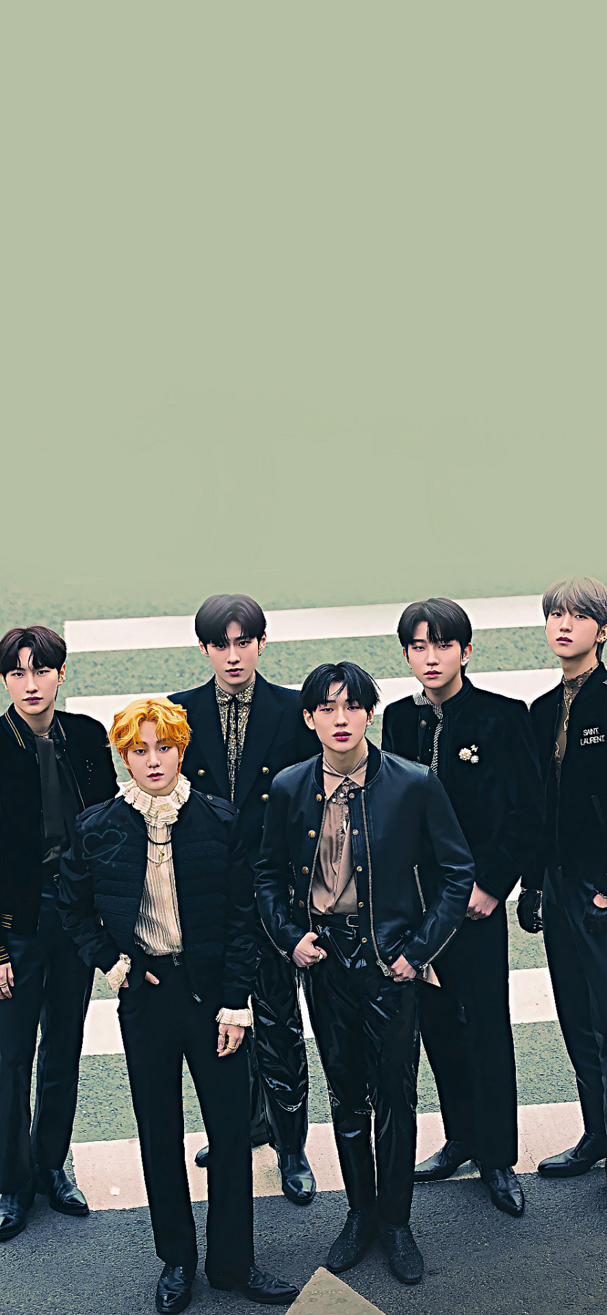 TNX Wallpapers - Wallpaper Cave