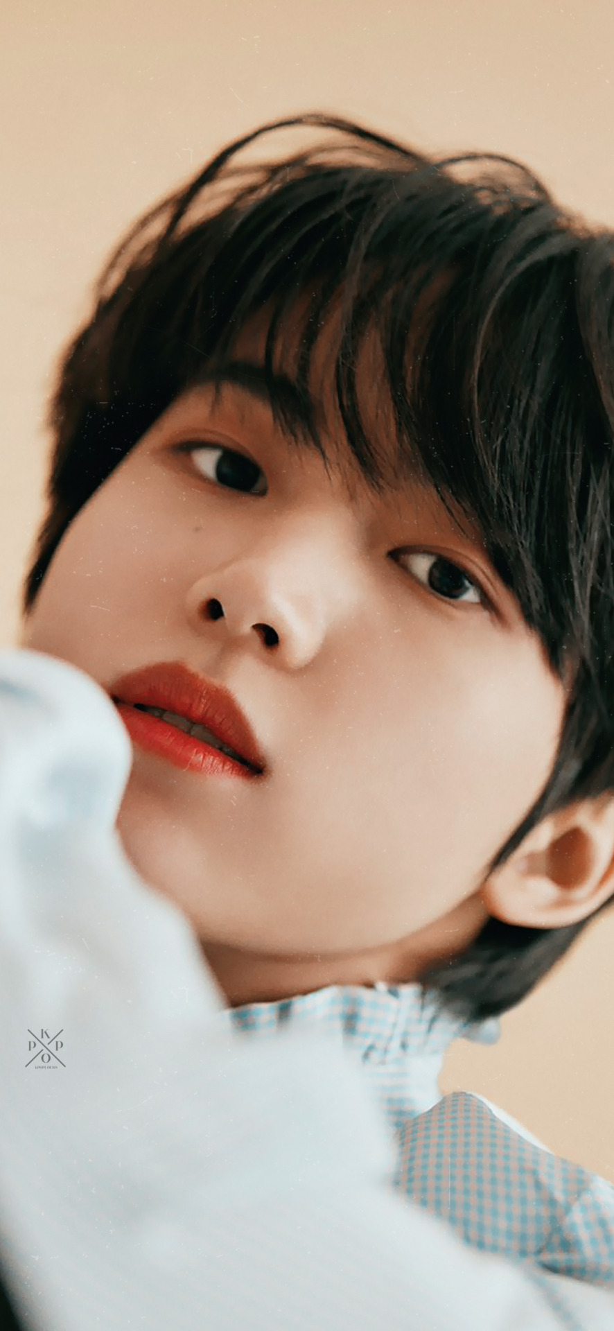 TNX Wallpapers - Wallpaper Cave