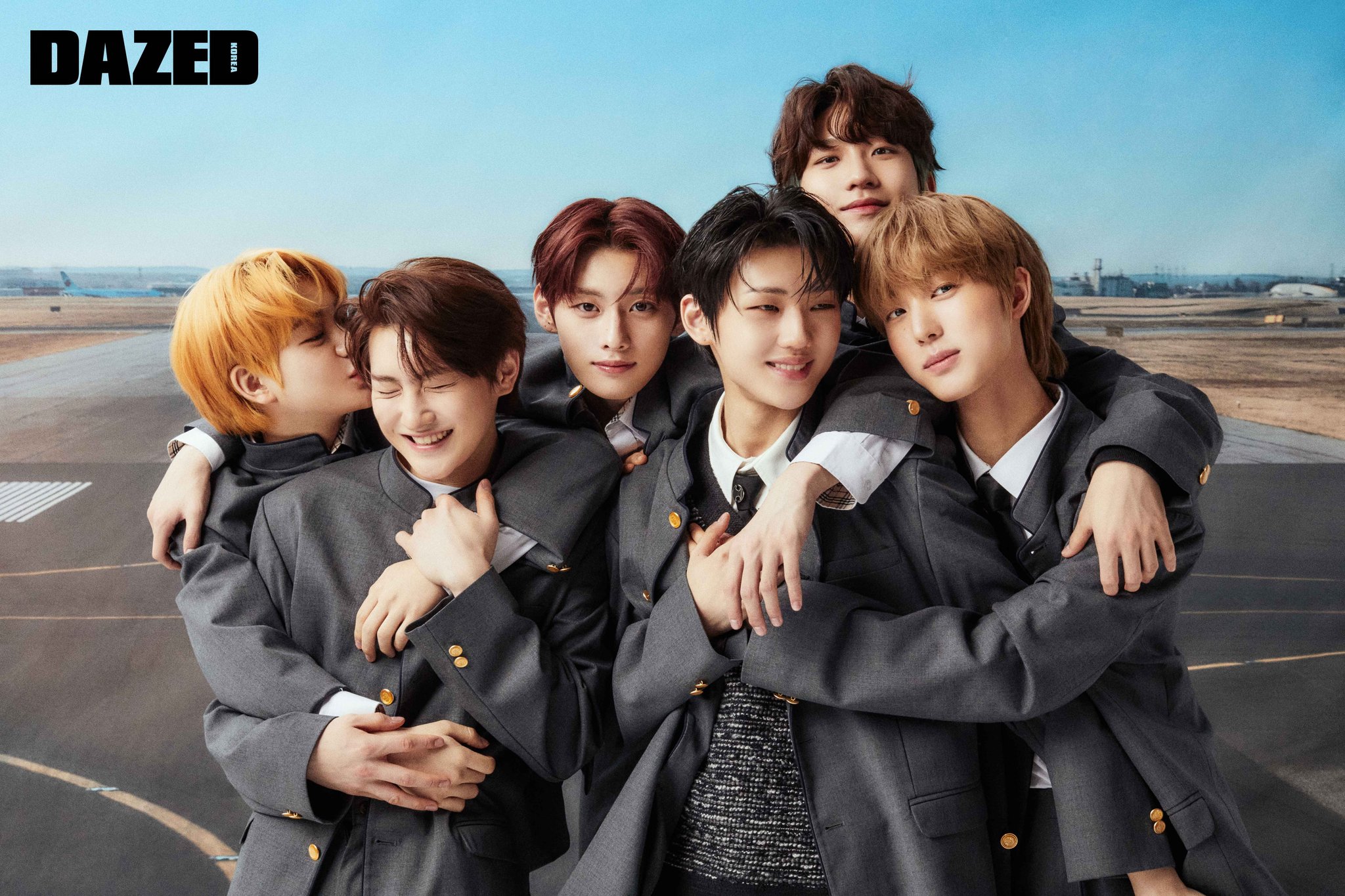 TNX Wallpapers - Wallpaper Cave