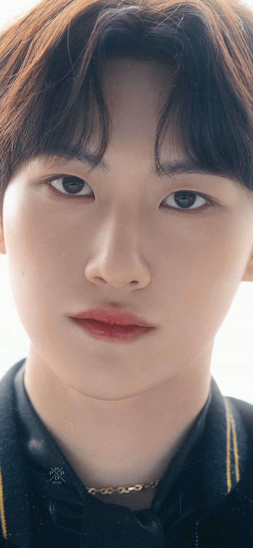 TNX Wallpapers - Wallpaper Cave