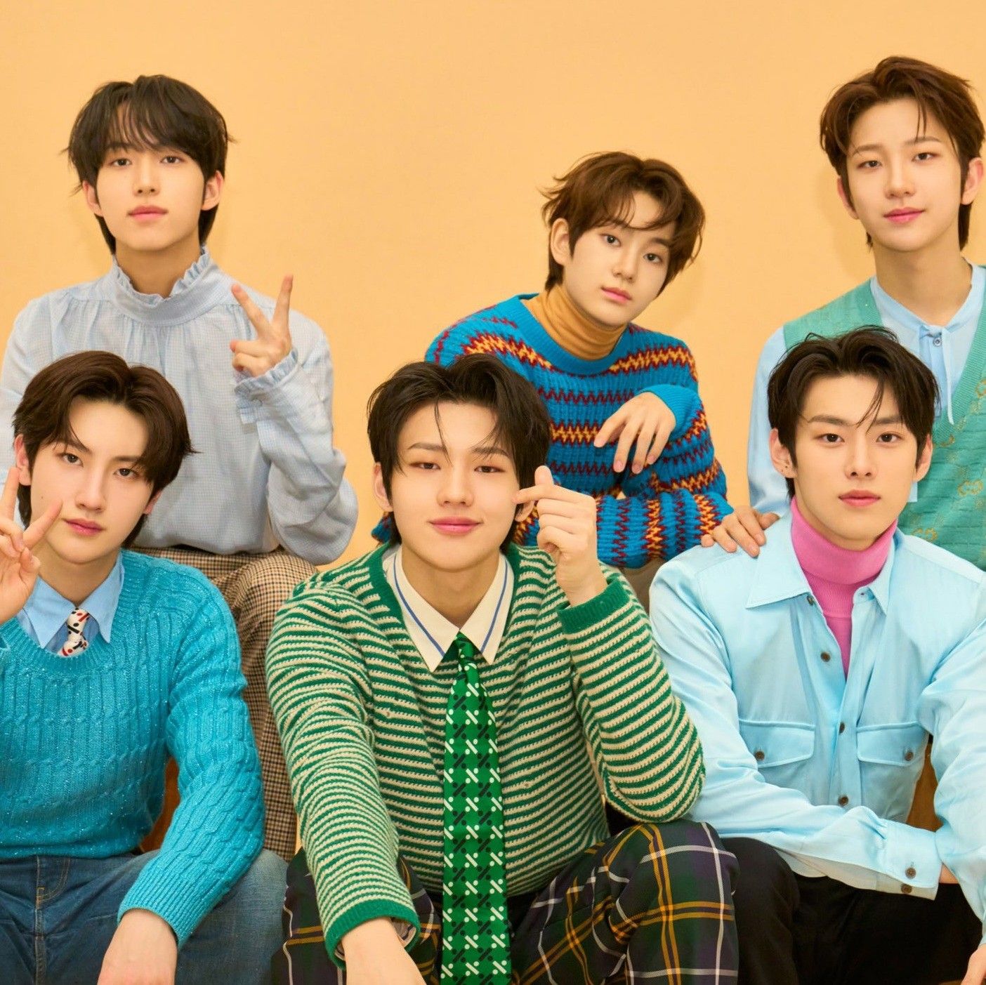 TNX Wallpapers - Wallpaper Cave