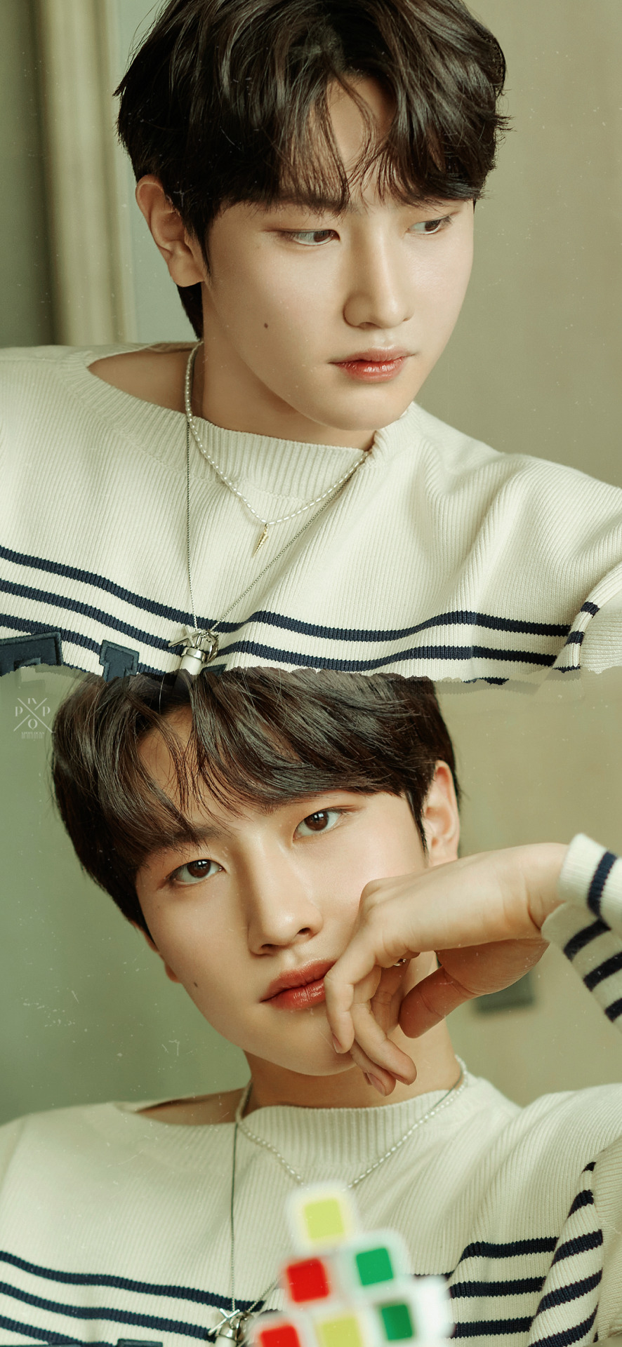 TNX Wallpapers - Wallpaper Cave