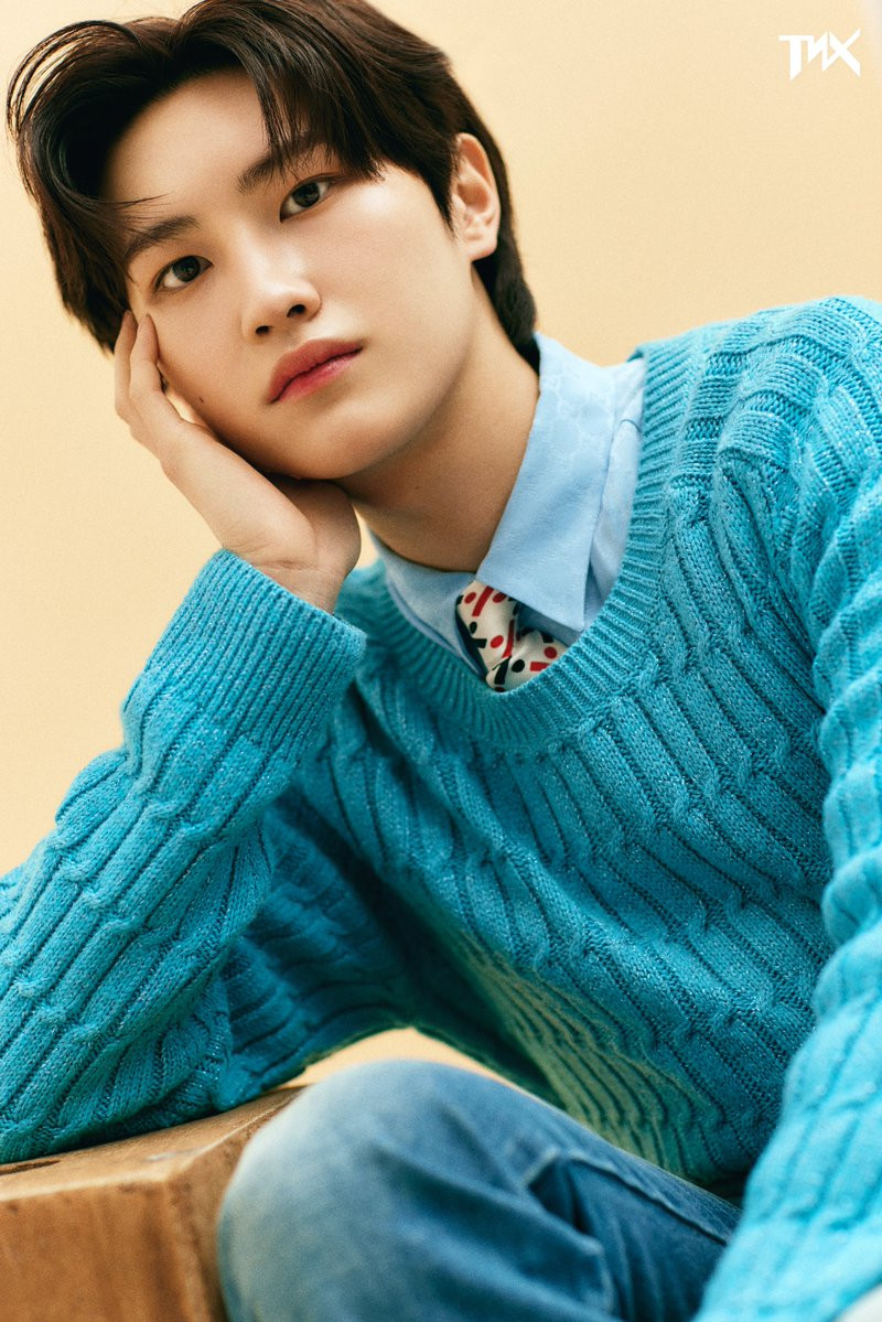 TNX Wallpapers - Wallpaper Cave