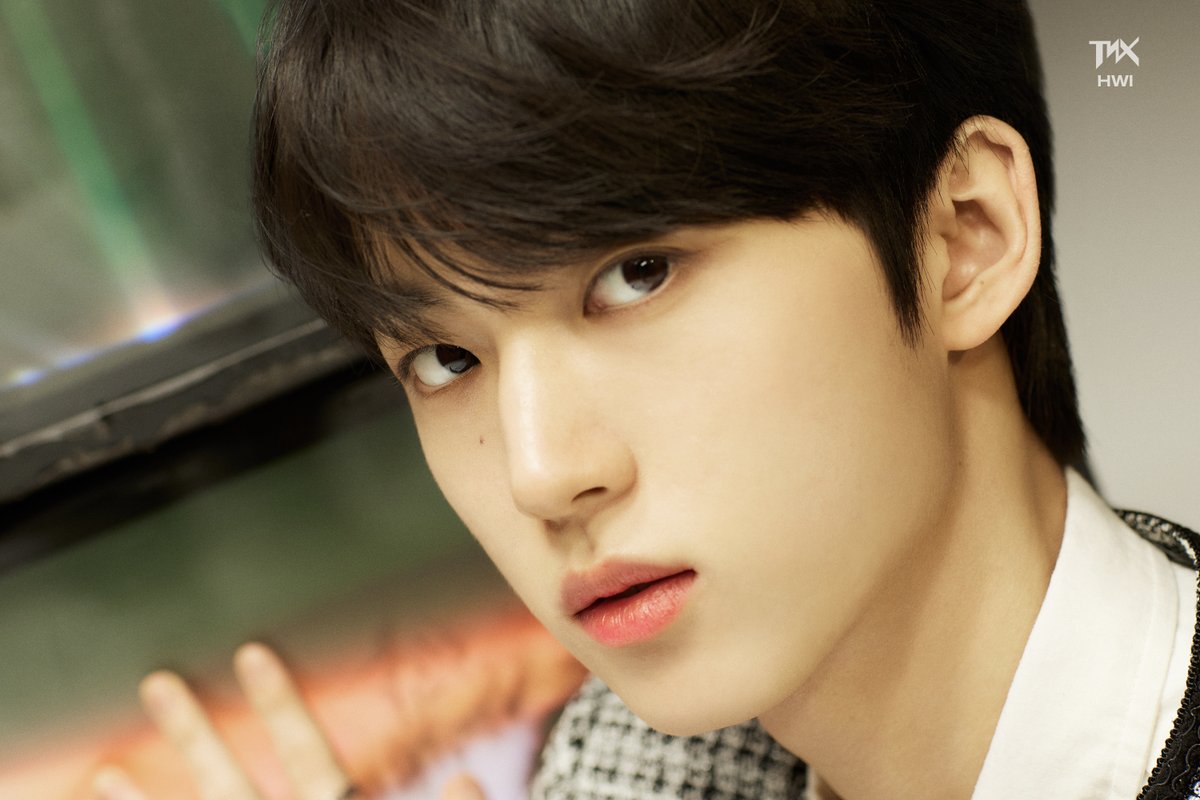 TNX Wallpapers - Wallpaper Cave