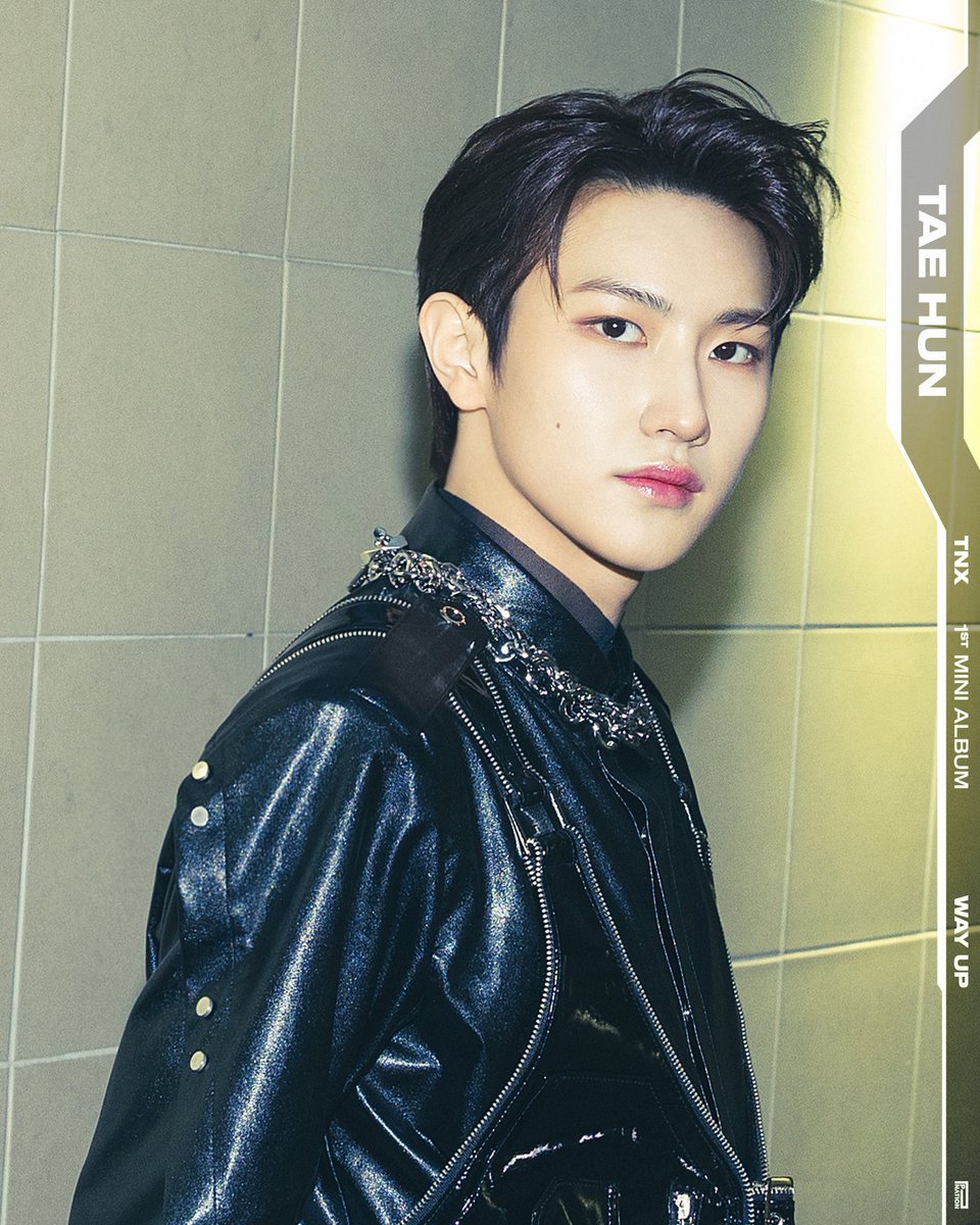 TNX Wallpapers - Wallpaper Cave