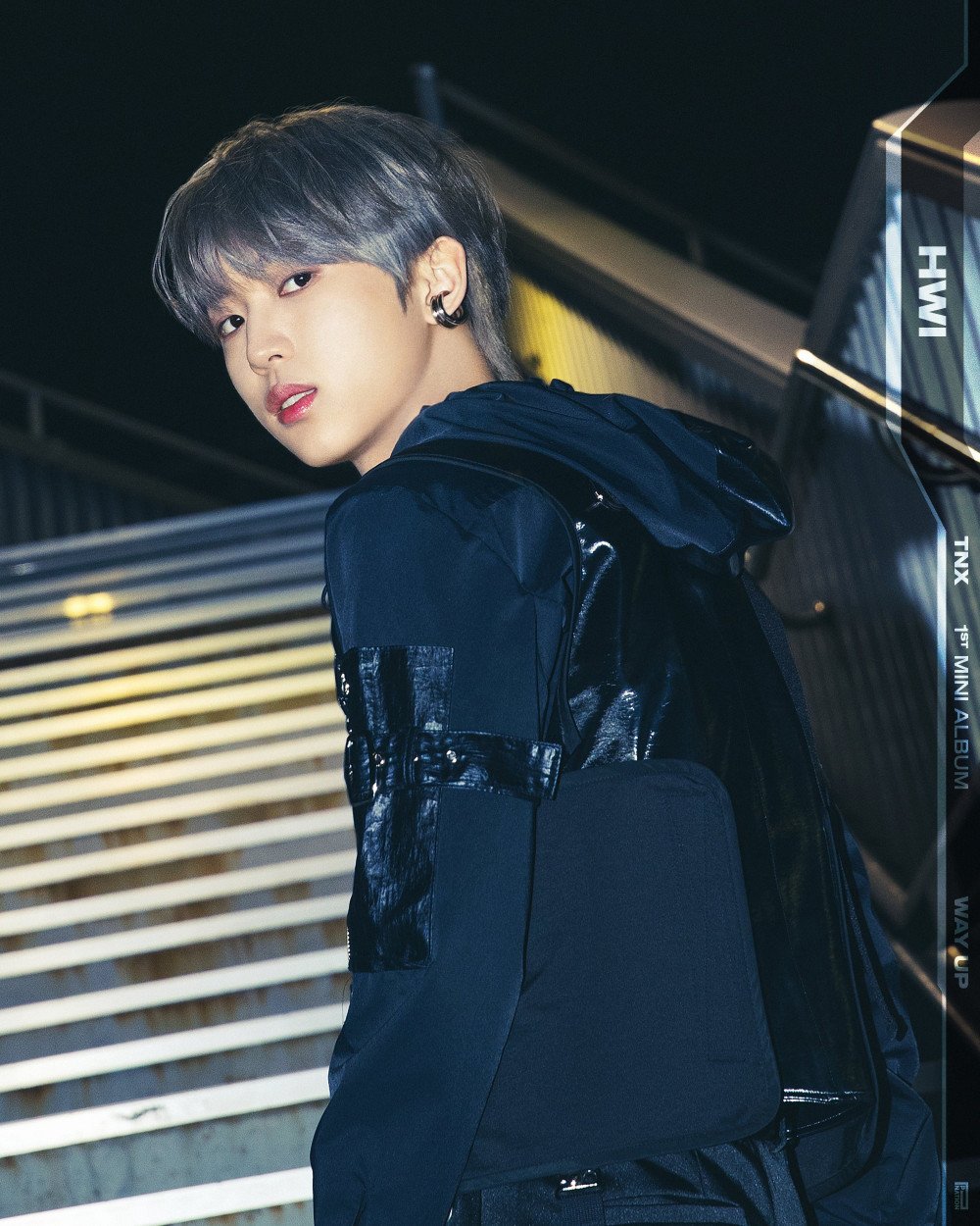 TNX Wallpapers - Wallpaper Cave