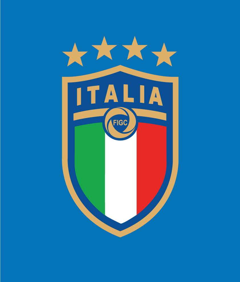 FIGC Wallpapers - Wallpaper Cave