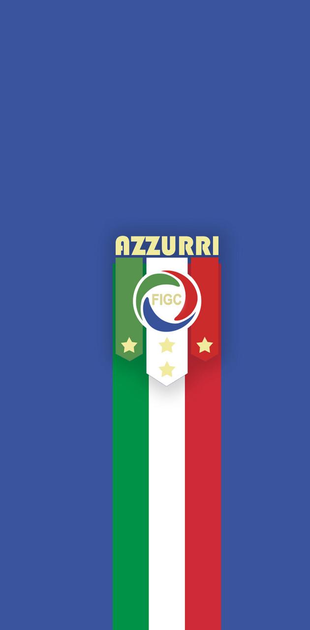 FIGC Wallpapers - Wallpaper Cave