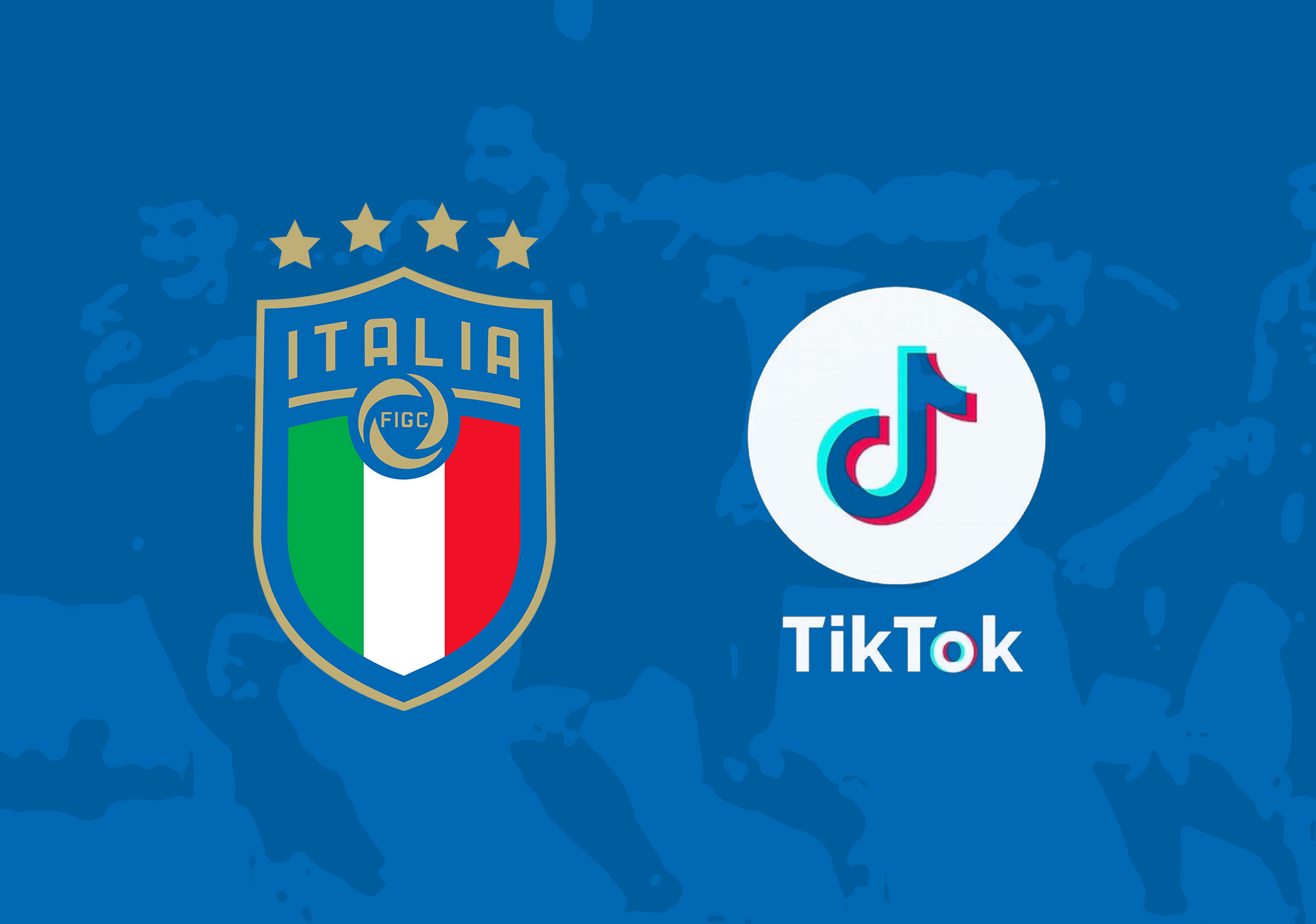 FIGC Wallpapers - Wallpaper Cave