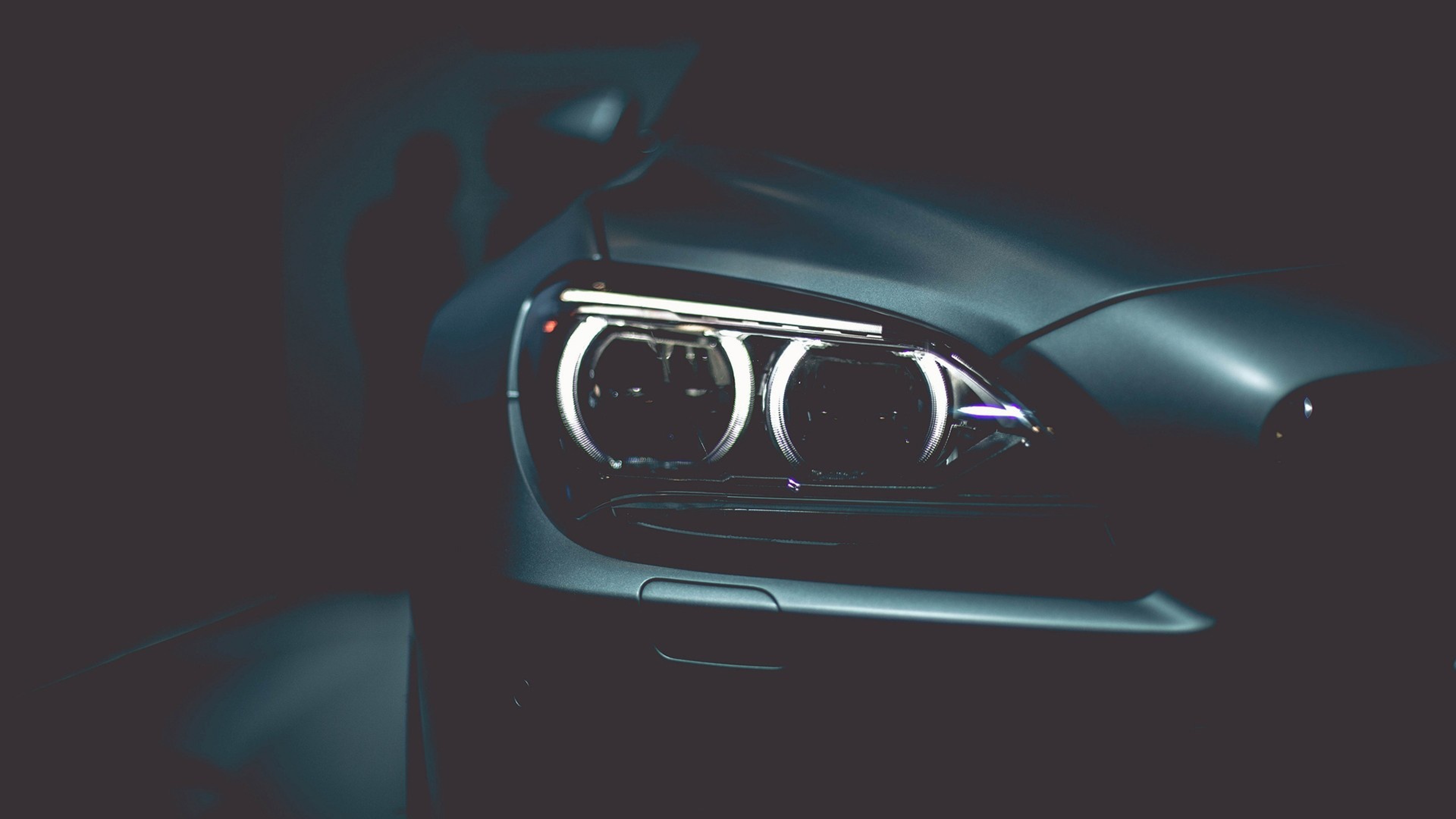 Cars Headlight 4k Wallpapers - Wallpaper Cave