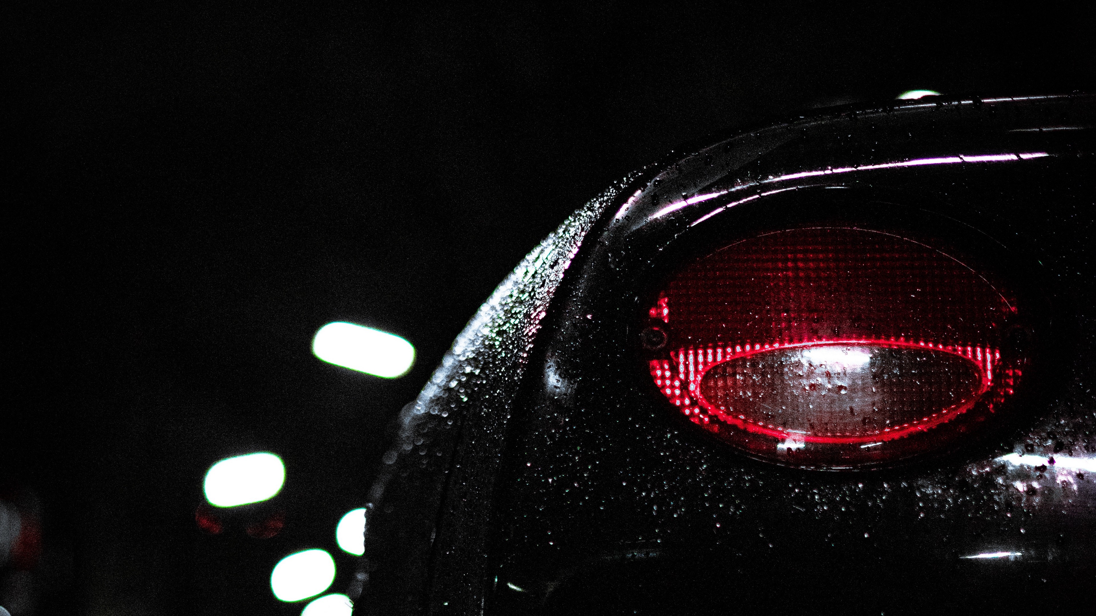 Cars Headlight 4k Wallpapers - Wallpaper Cave