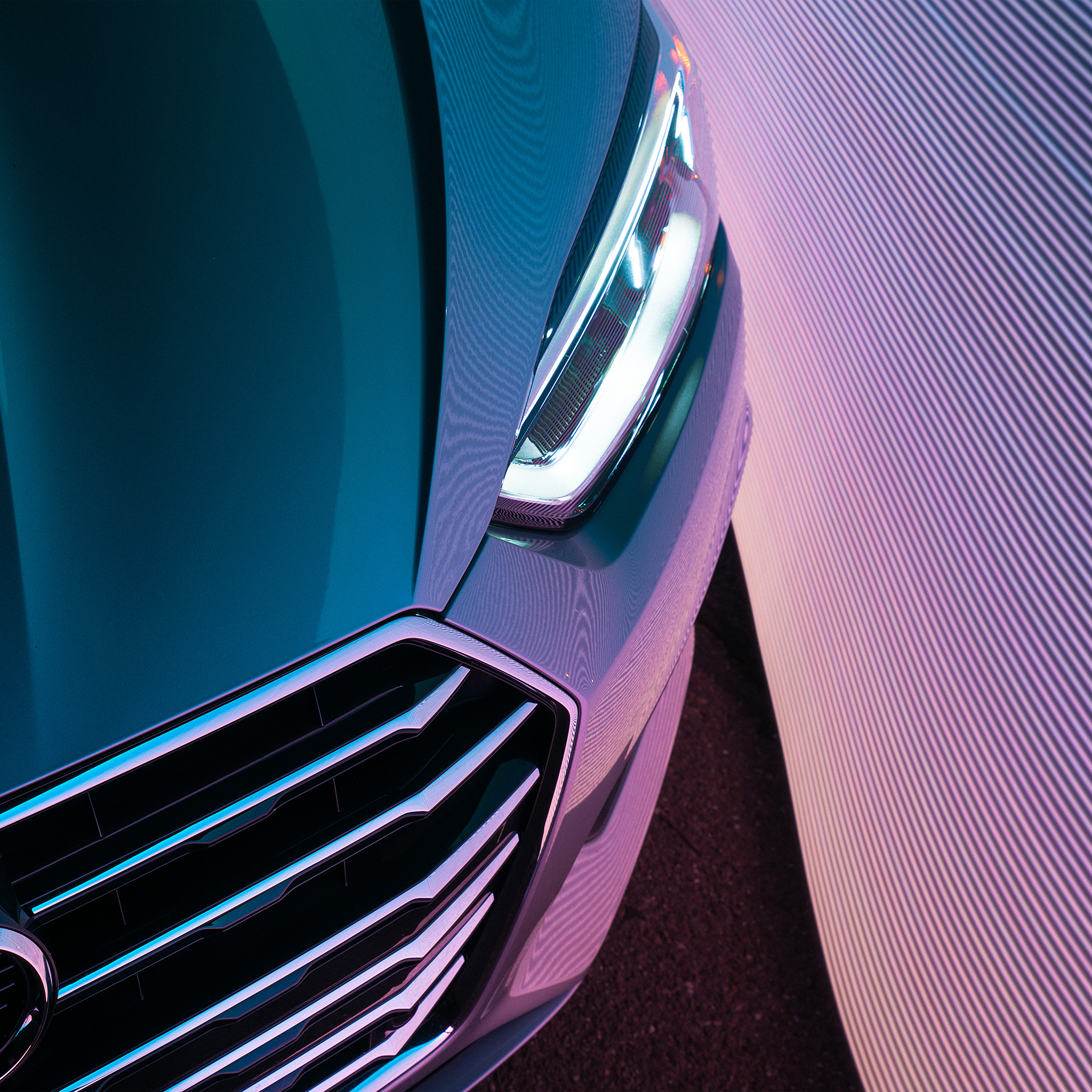 Cars Headlight 4k Wallpapers - Wallpaper Cave