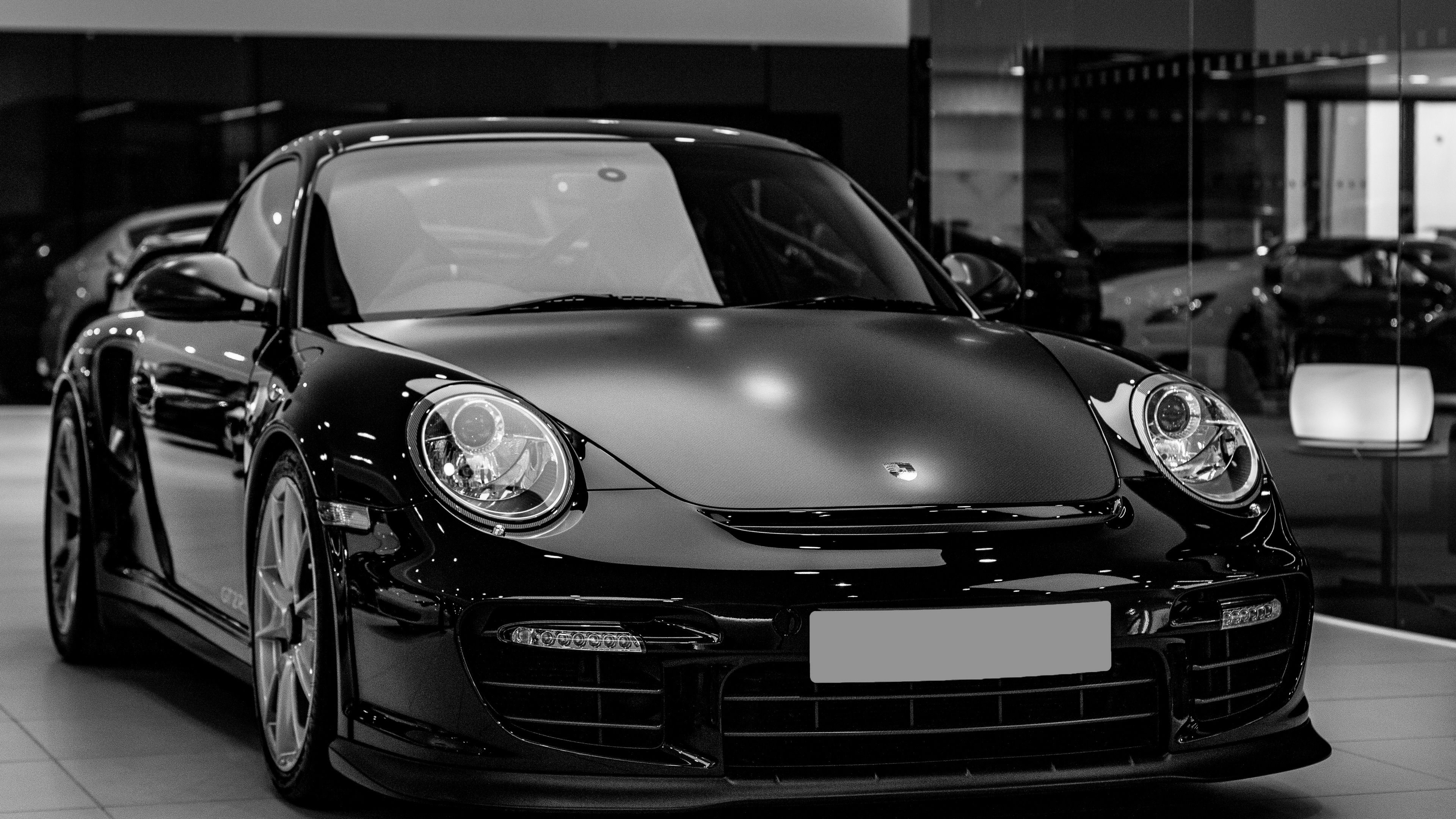 Cars Headlight 4k Wallpapers - Wallpaper Cave