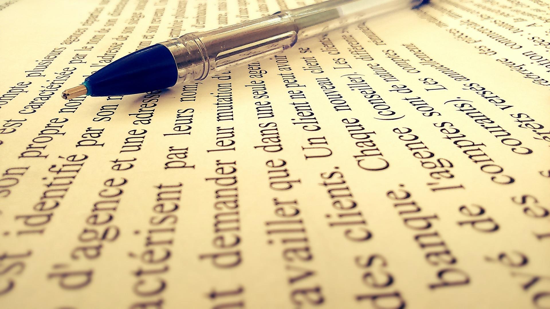 Linguistics Wallpapers - Wallpaper Cave