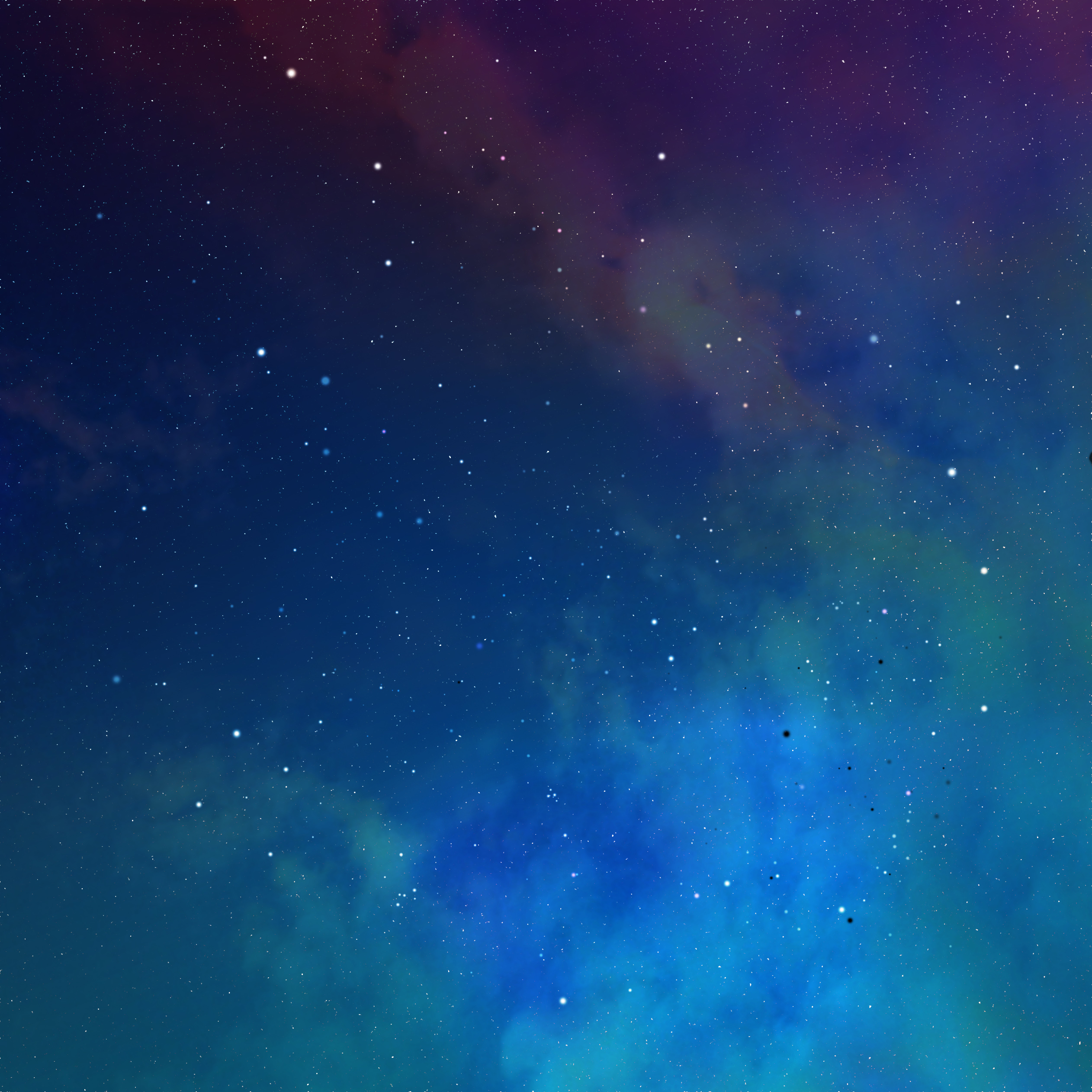 2524x2524 Wallpapers - Wallpaper Cave