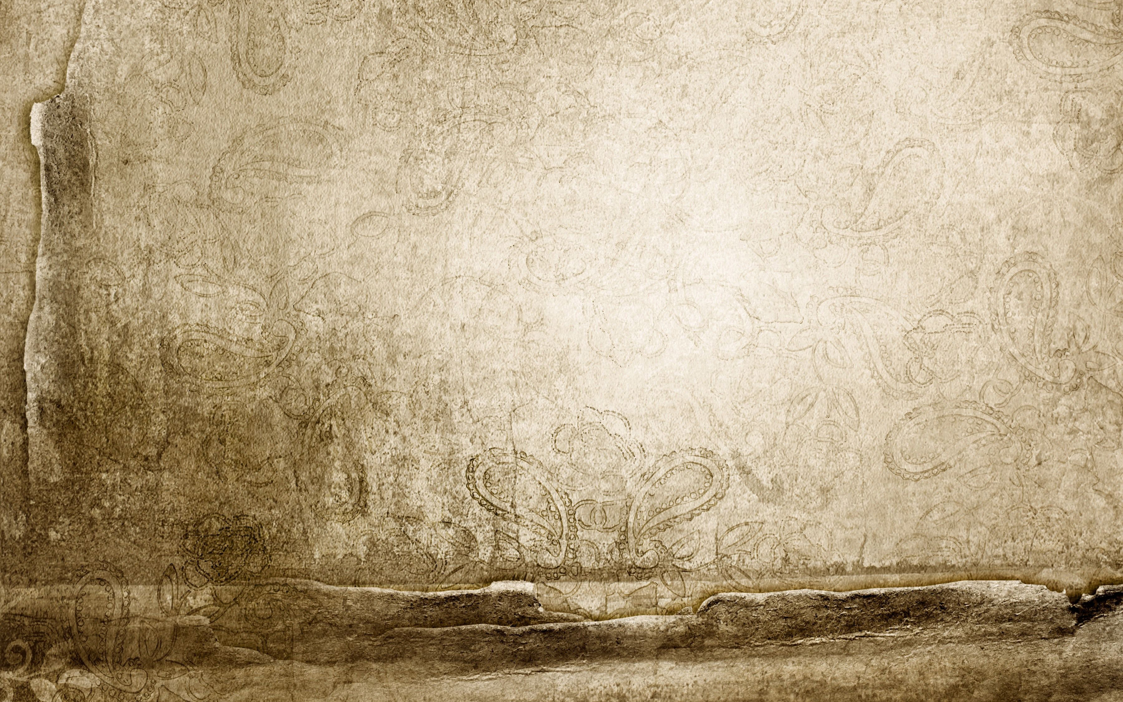 Vintage Grunge Wallpapers - Wallpaper Cave