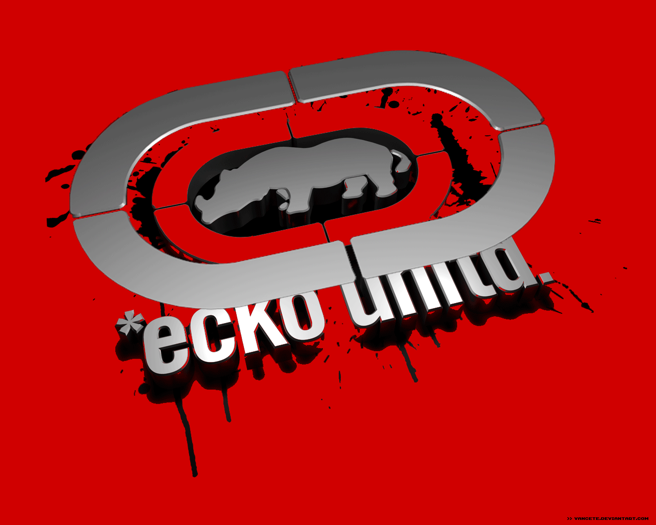 Ecko Unltd Wallpapers - Wallpaper Cave