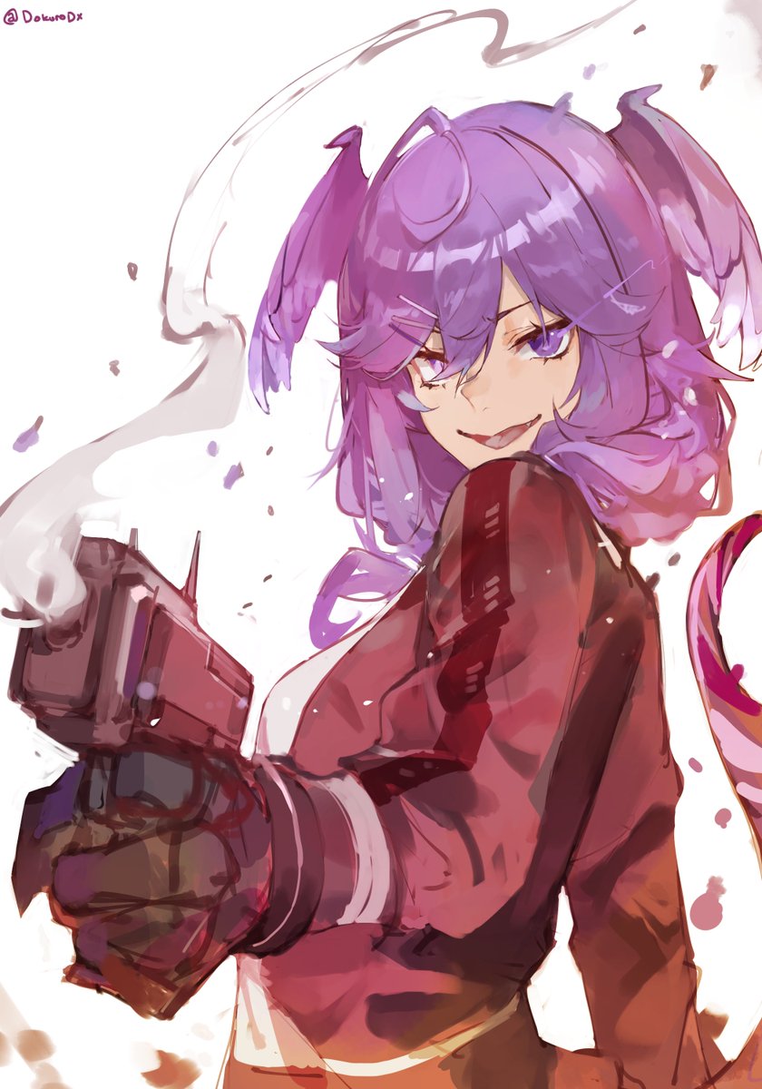 Selen Tatsuki Wallpapers - Wallpaper Cave