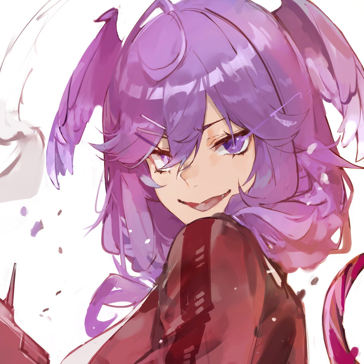 Selen Tatsuki Wallpapers - Wallpaper Cave