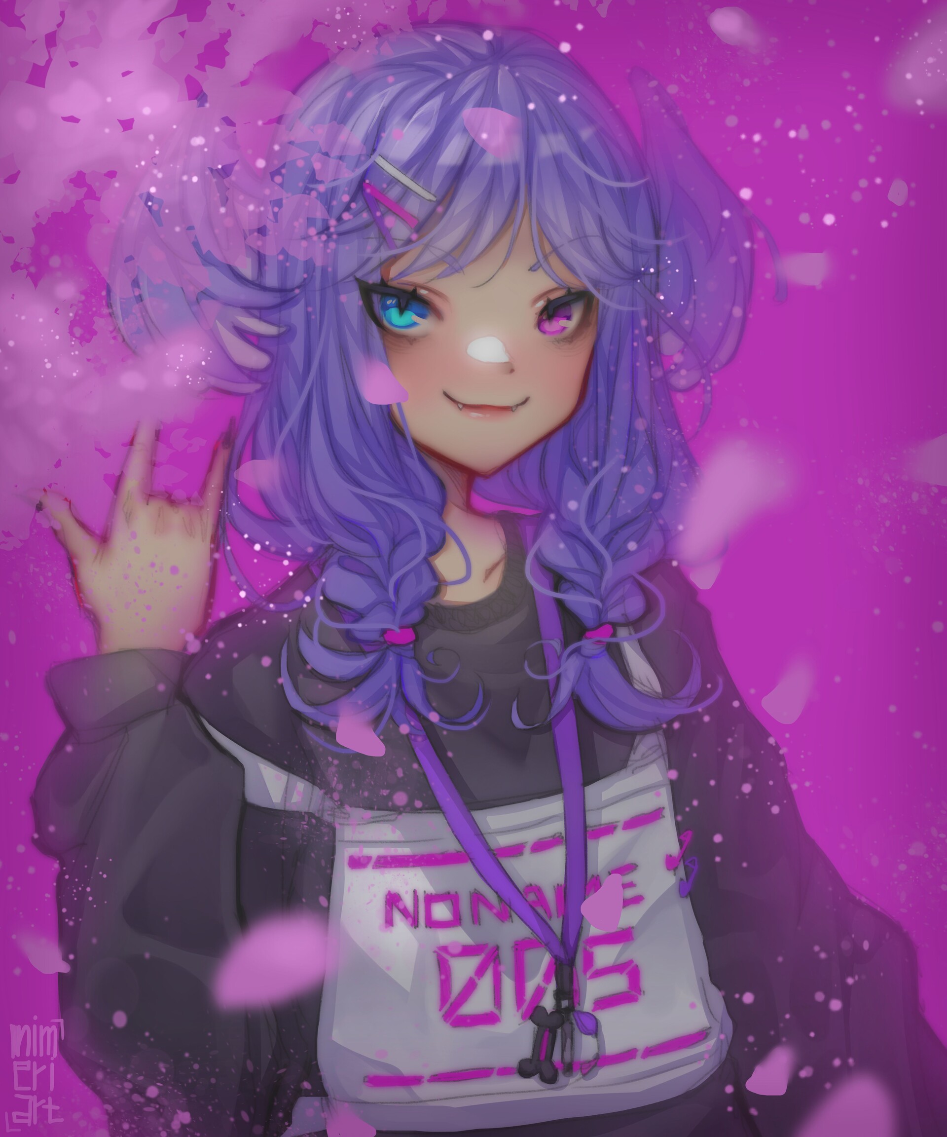 Selen Tatsuki Wallpapers - Wallpaper Cave