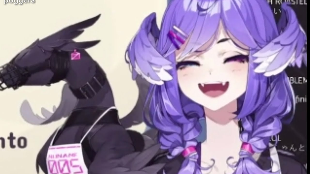 Selen Tatsuki Wallpapers - Wallpaper Cave