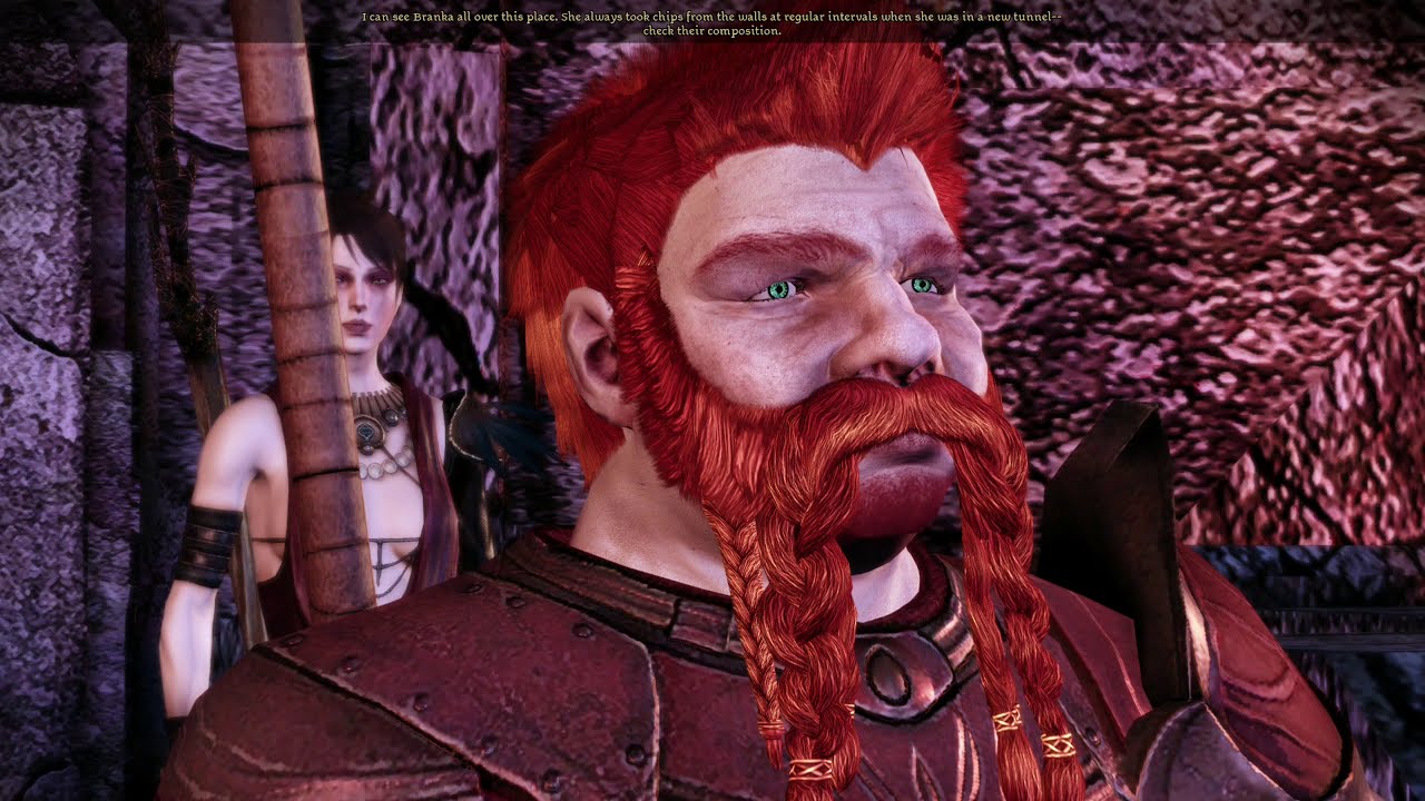 Ortan Thaig Wallpapers - Wallpaper Cave